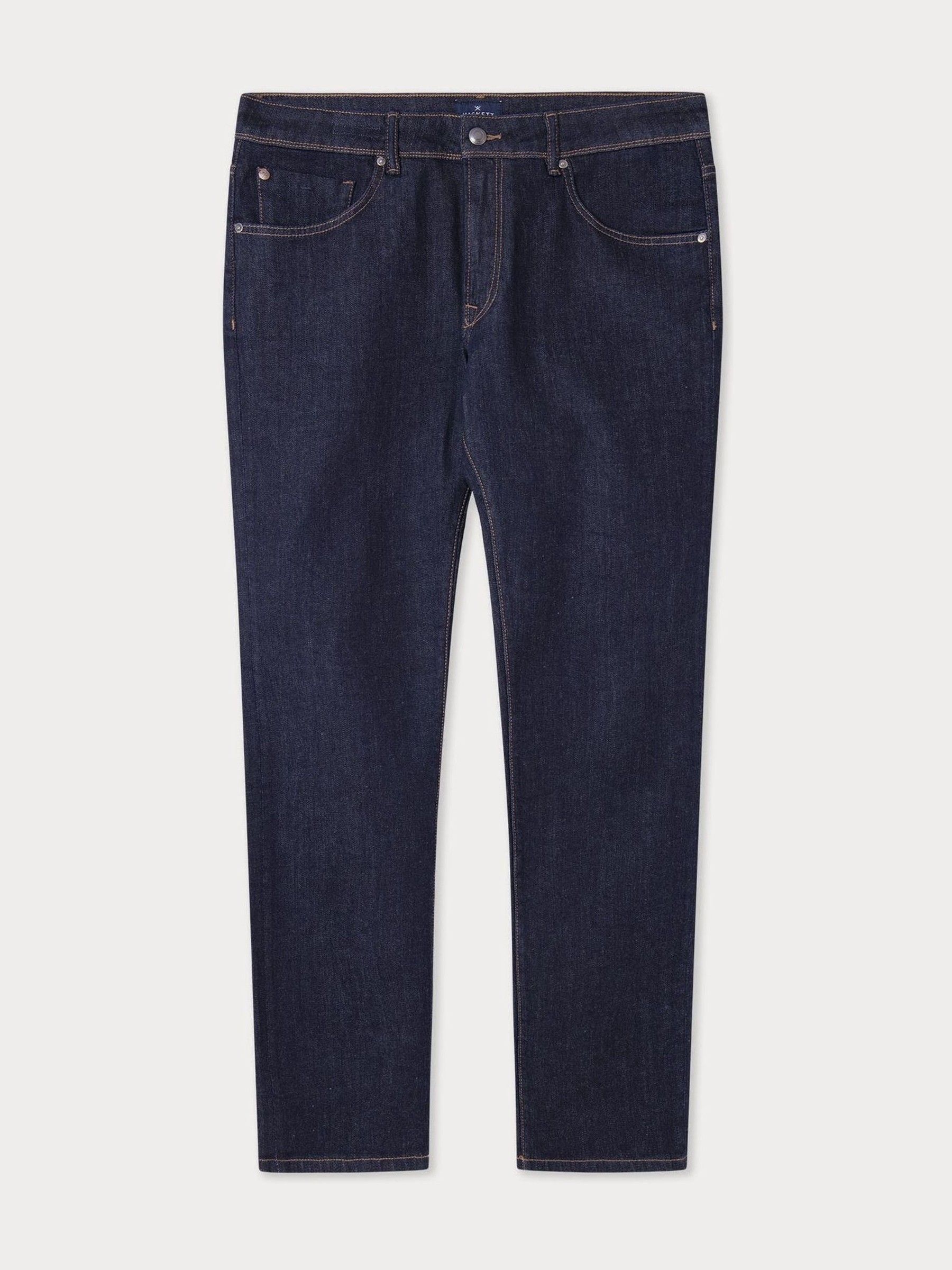 Buy Hackett Mens Trousers from the Next UK online shop