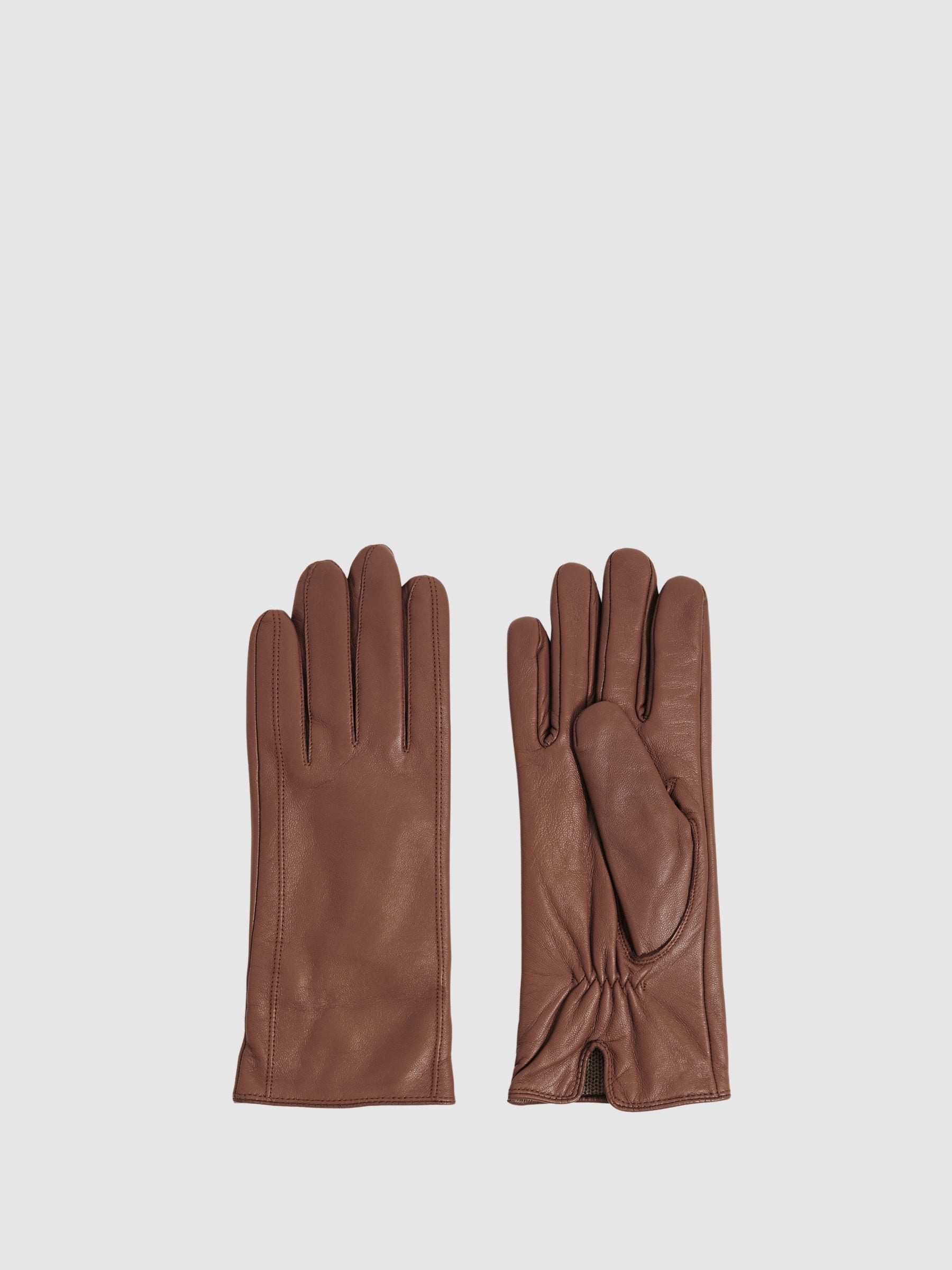 Next ladies gloves store