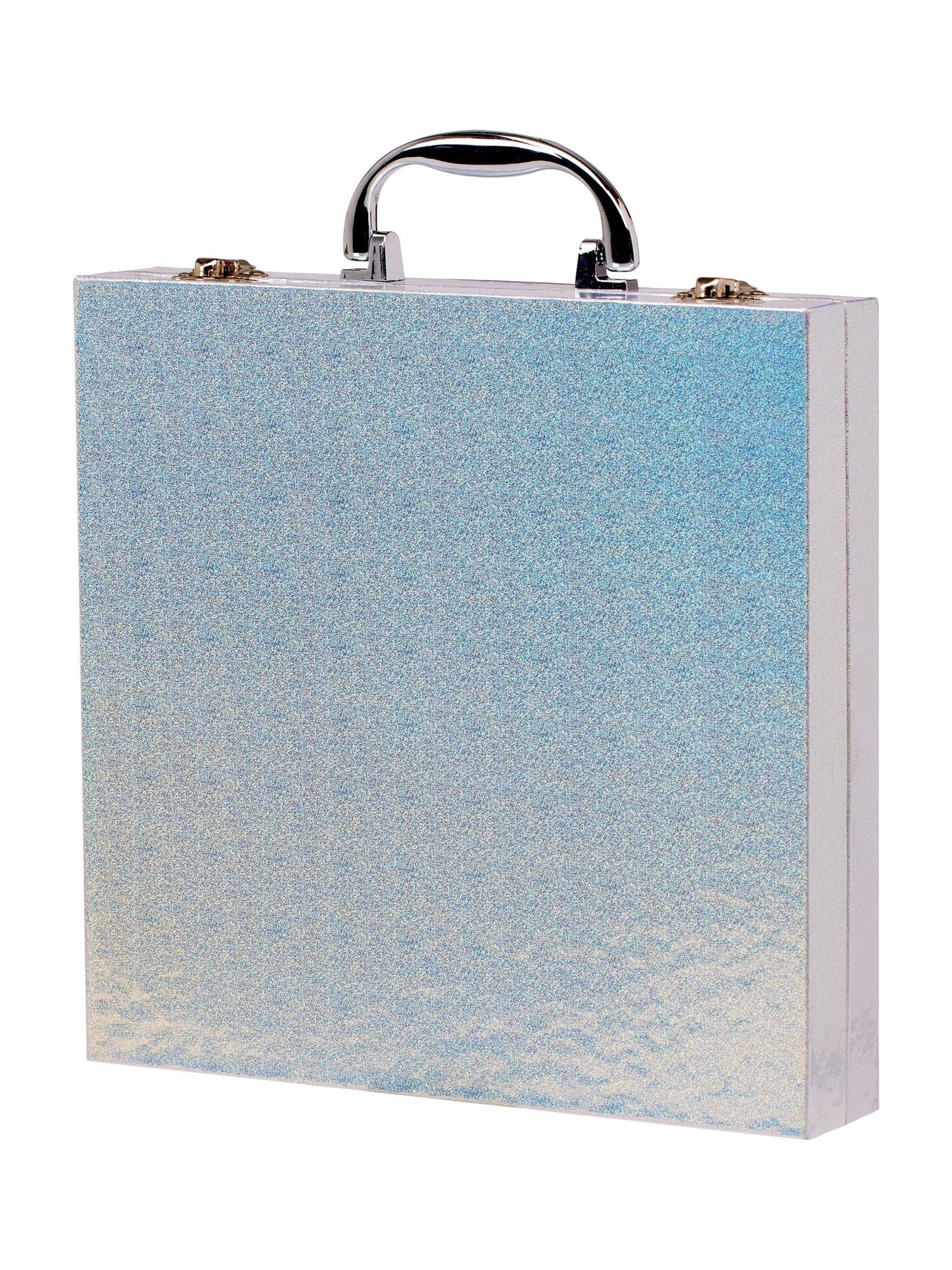 Buy Shimmer N Sparkle Shimmering Glitter Makeover Studio from the Next ...