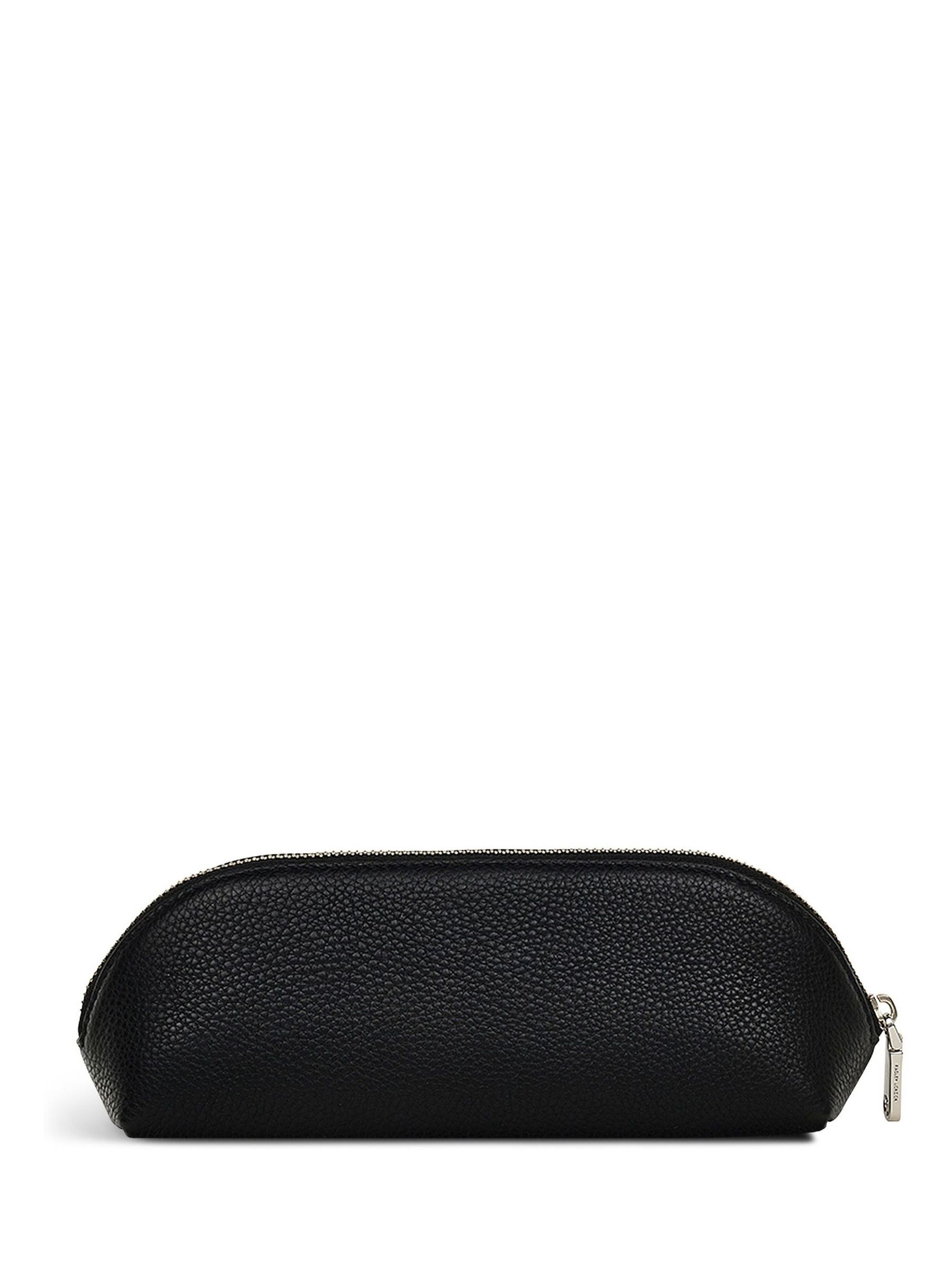 Buy Radley Black Commute Street Pencil Case from the Next UK online shop