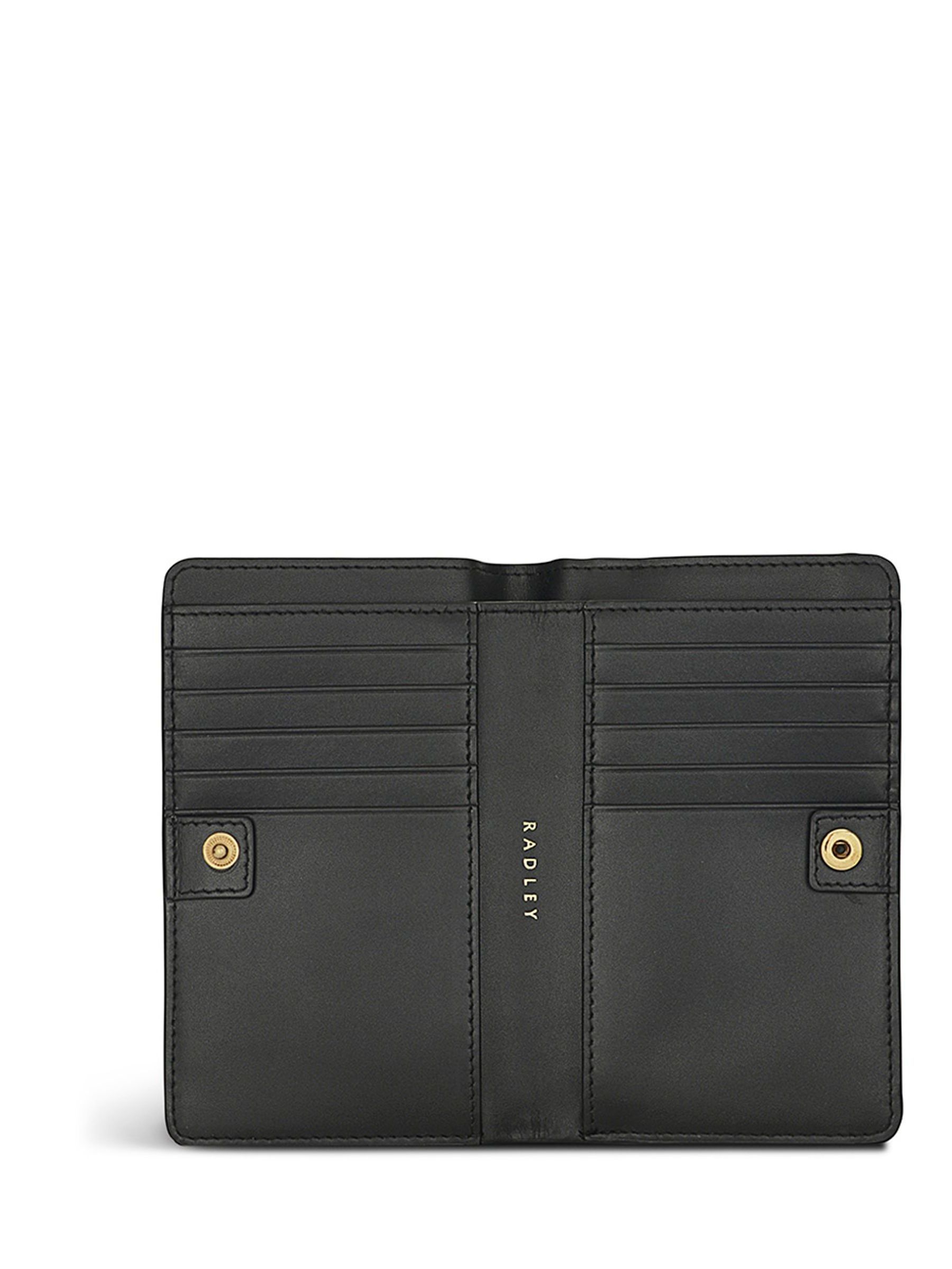 Buy Radley London Medium Bifold Purse from the Next UK online shop