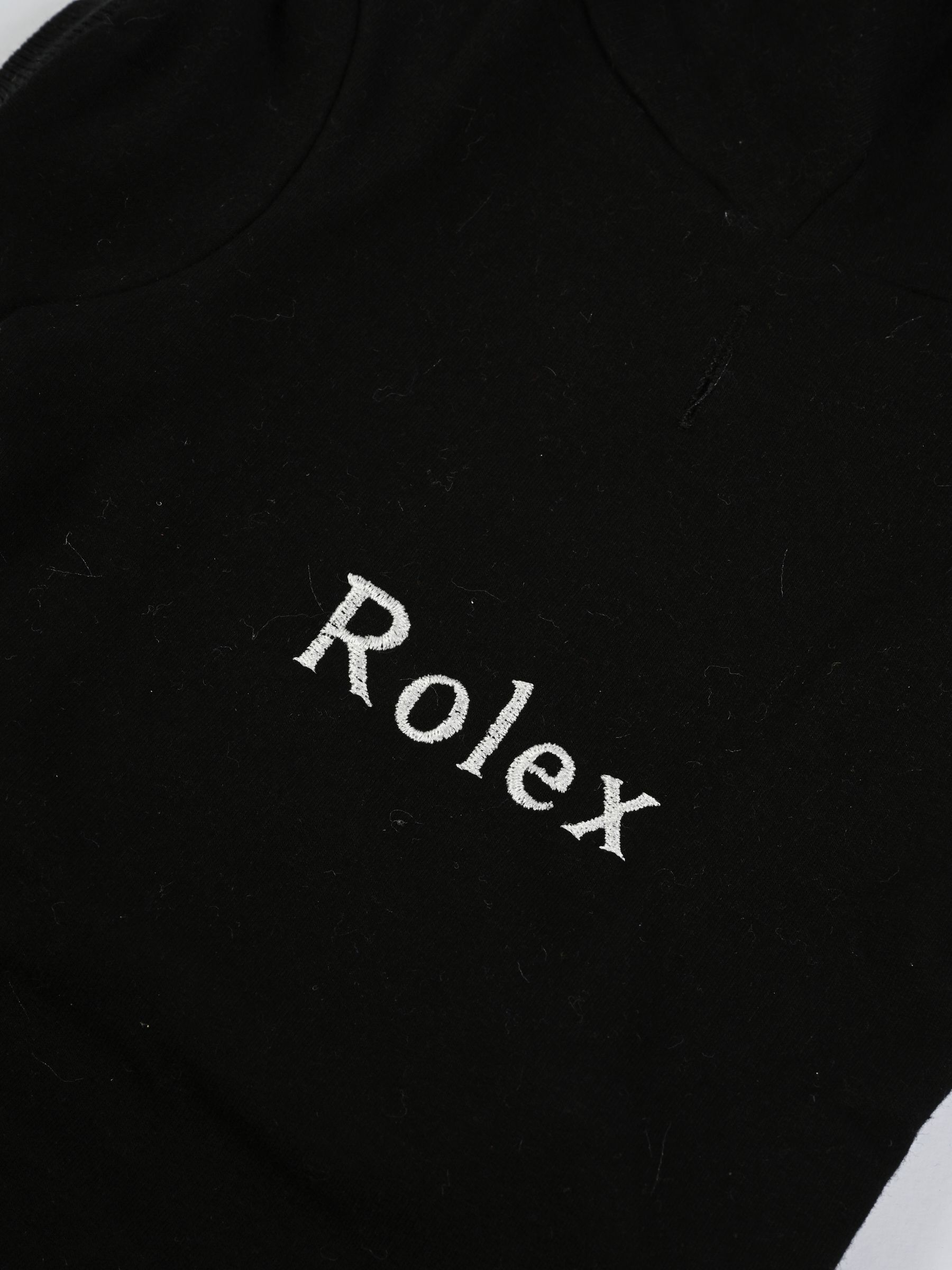Buy 100% Cotton Personalised Luxury Dog Hoodie by RUFF from the Next UK ...