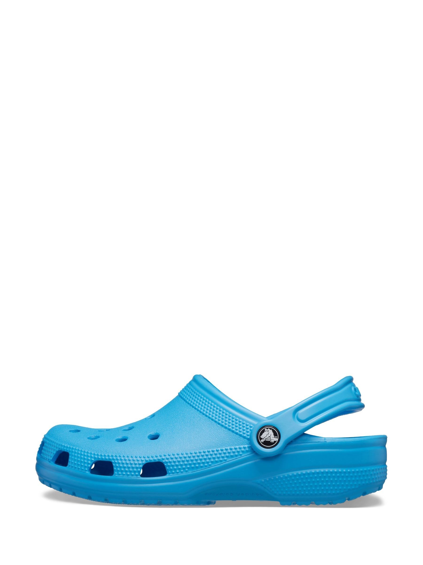 Buy Crocs Venetion Adults Classic Clogs from the Next UK online shop