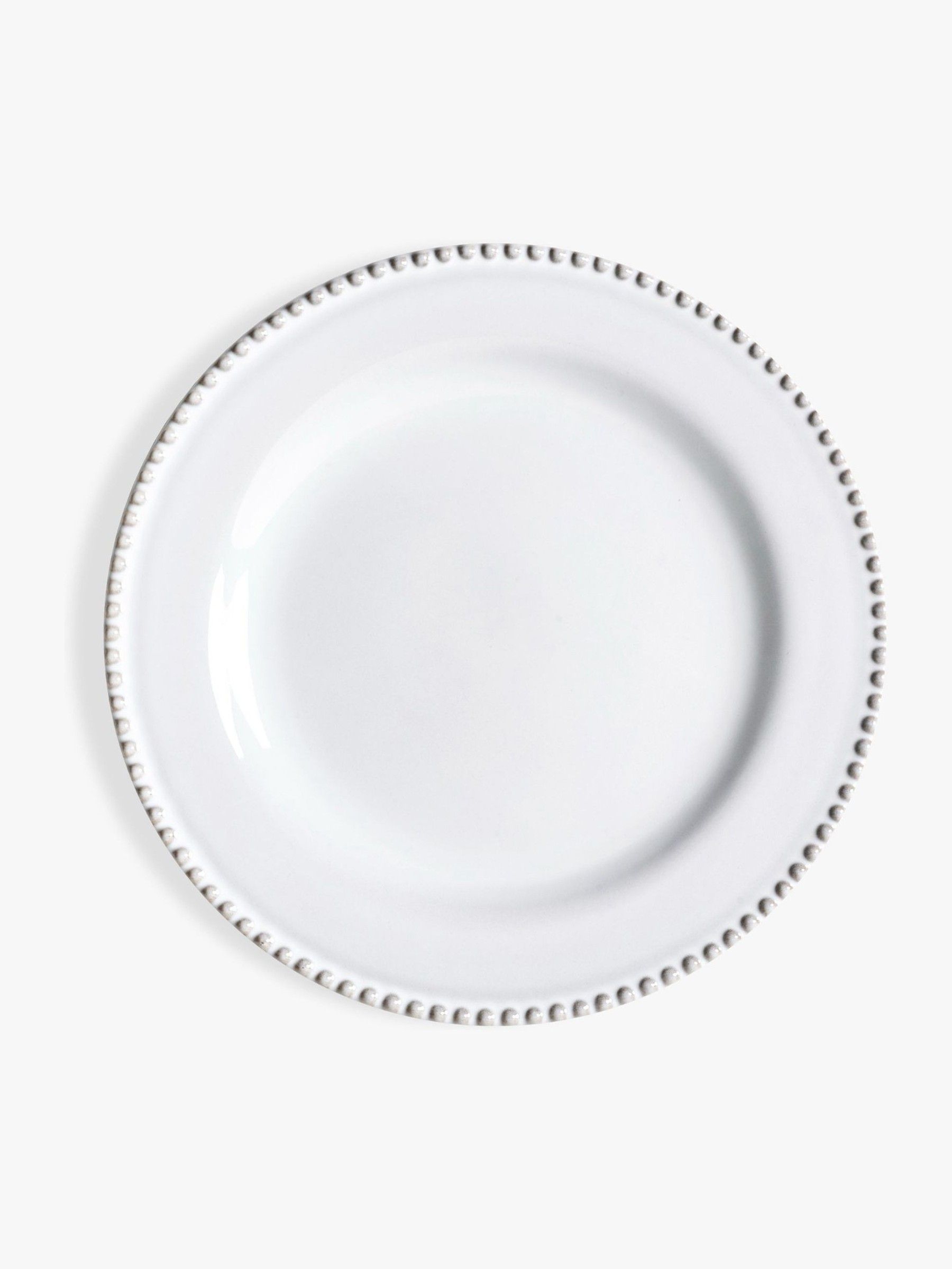 Buy MM Living Set of 4 Glacier Bobble Side Plates from the Next UK ...