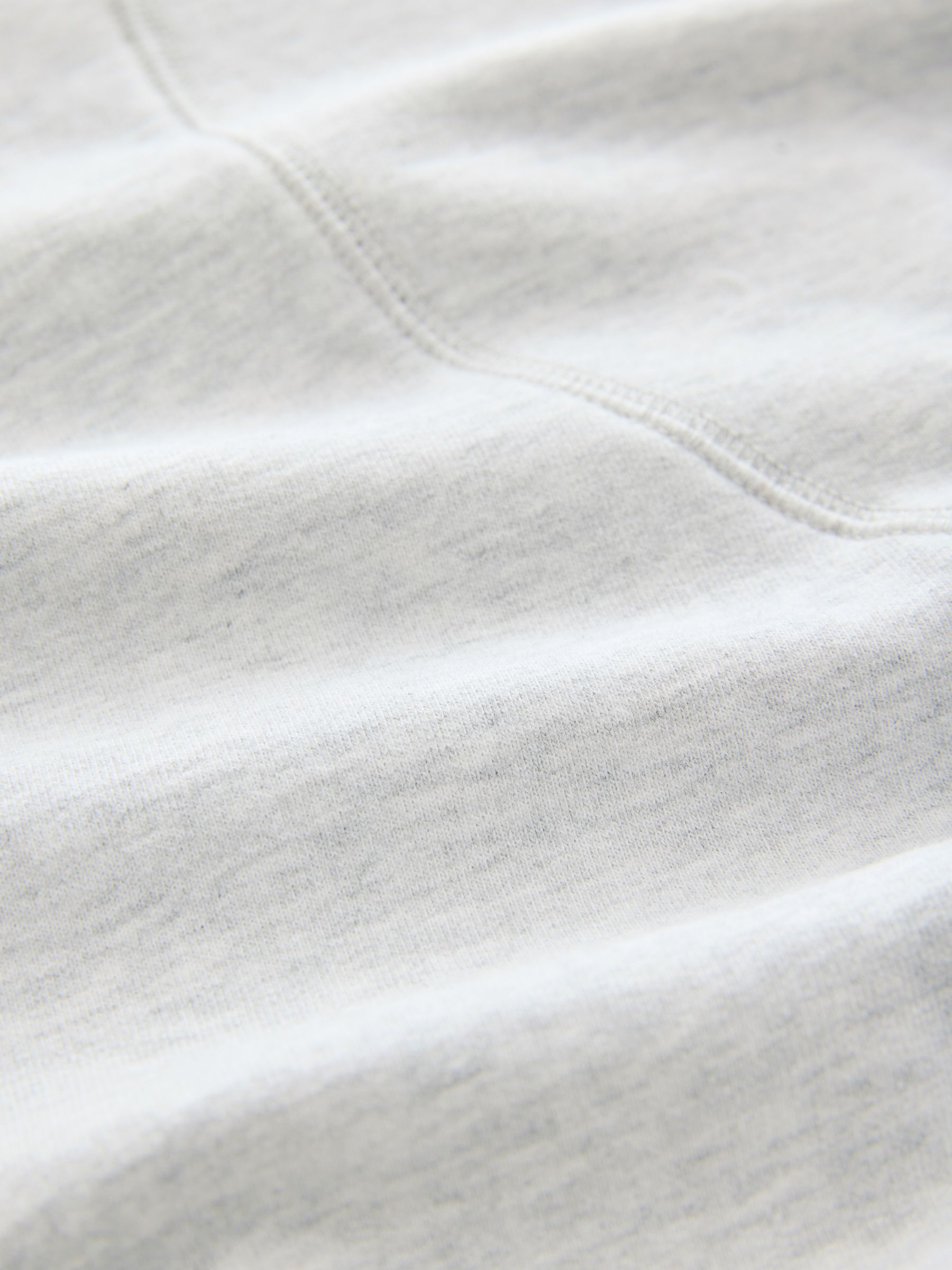 Buy Grey Sports Club Sweat Top (3-16yrs) from the Next UK online shop