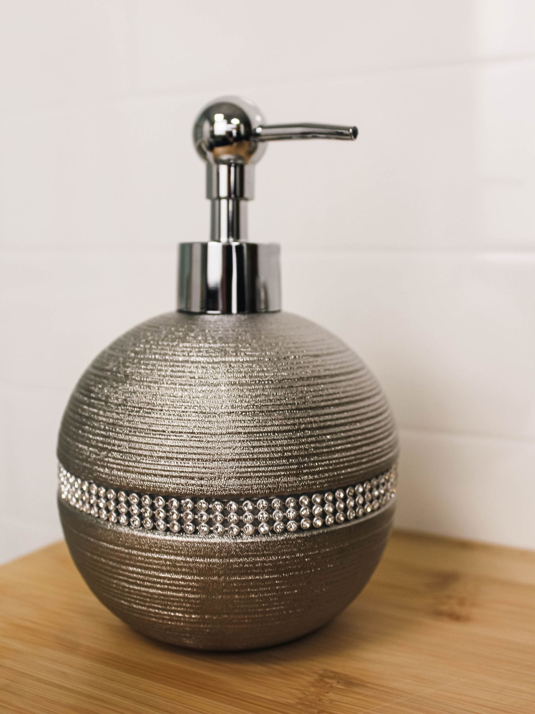 Soap for bathroom store