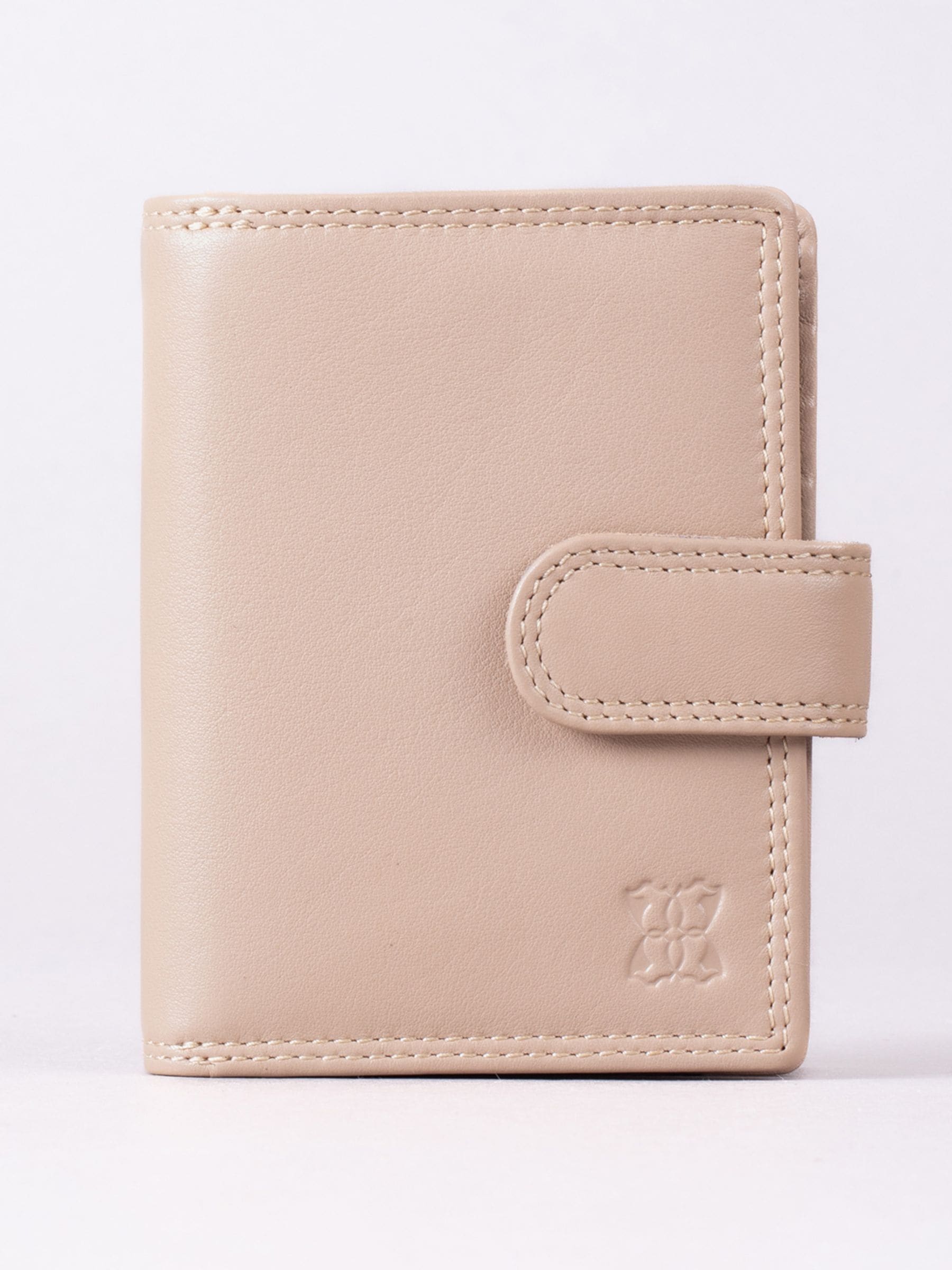 Buy leather purse online store