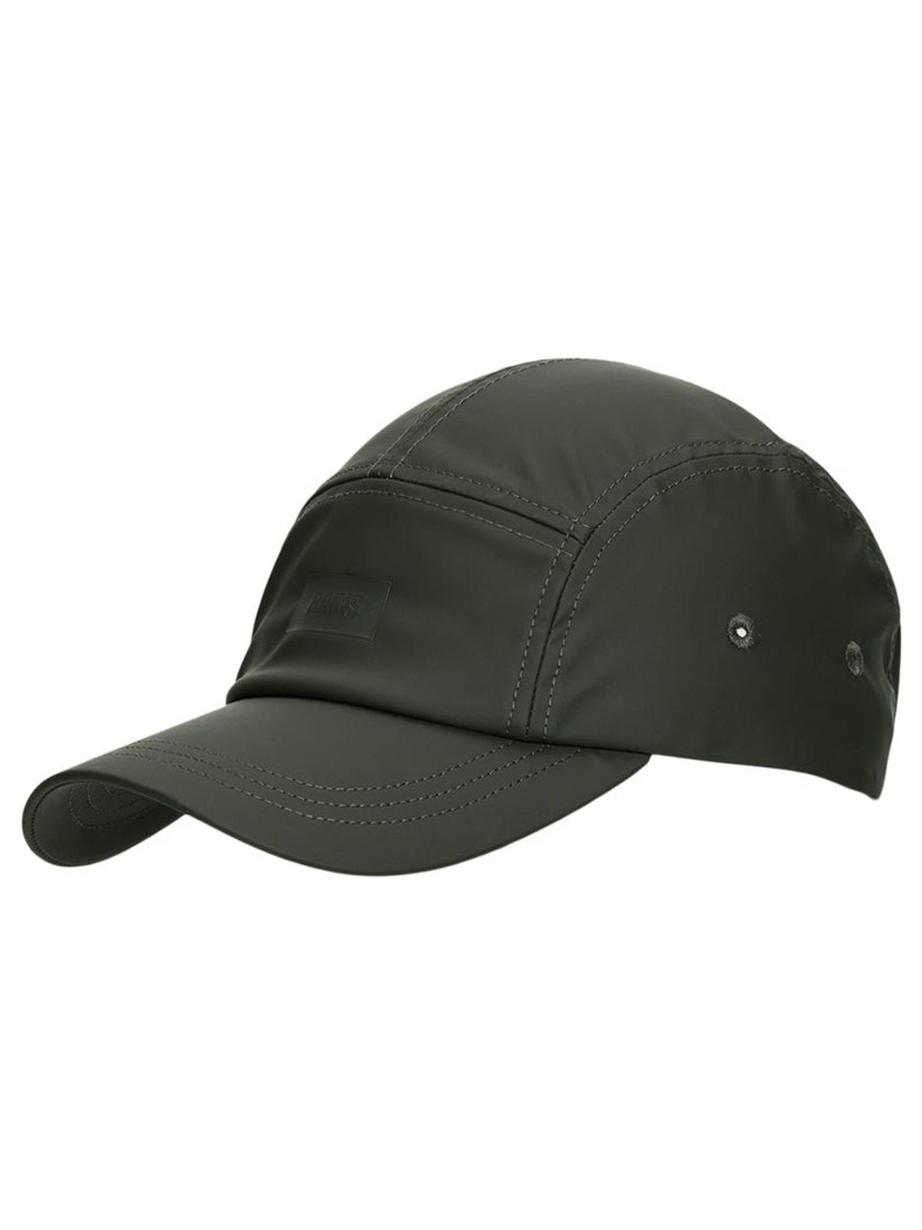 Buy Rains 5 Panel Cap from the Next UK online shop
