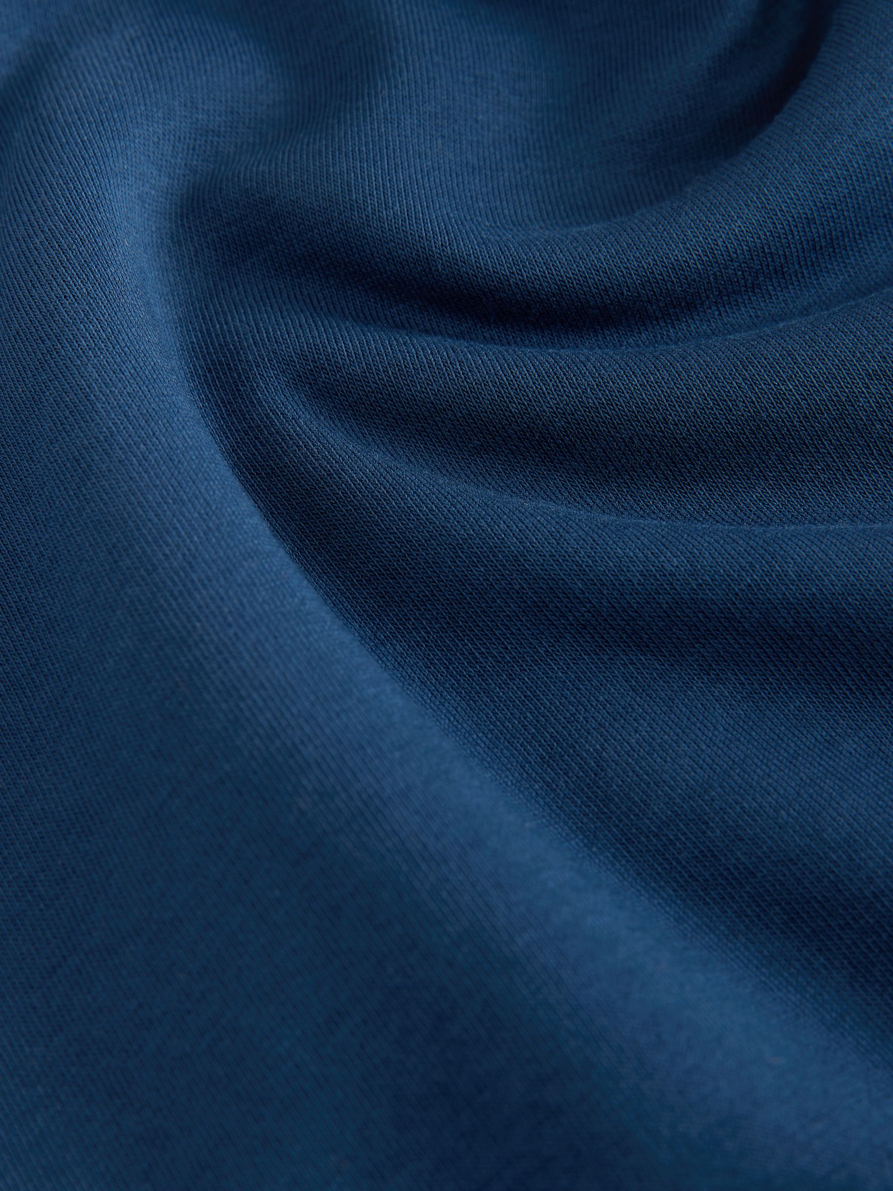 Buy Navy - Crew Stag Set from Next Kazakhstan