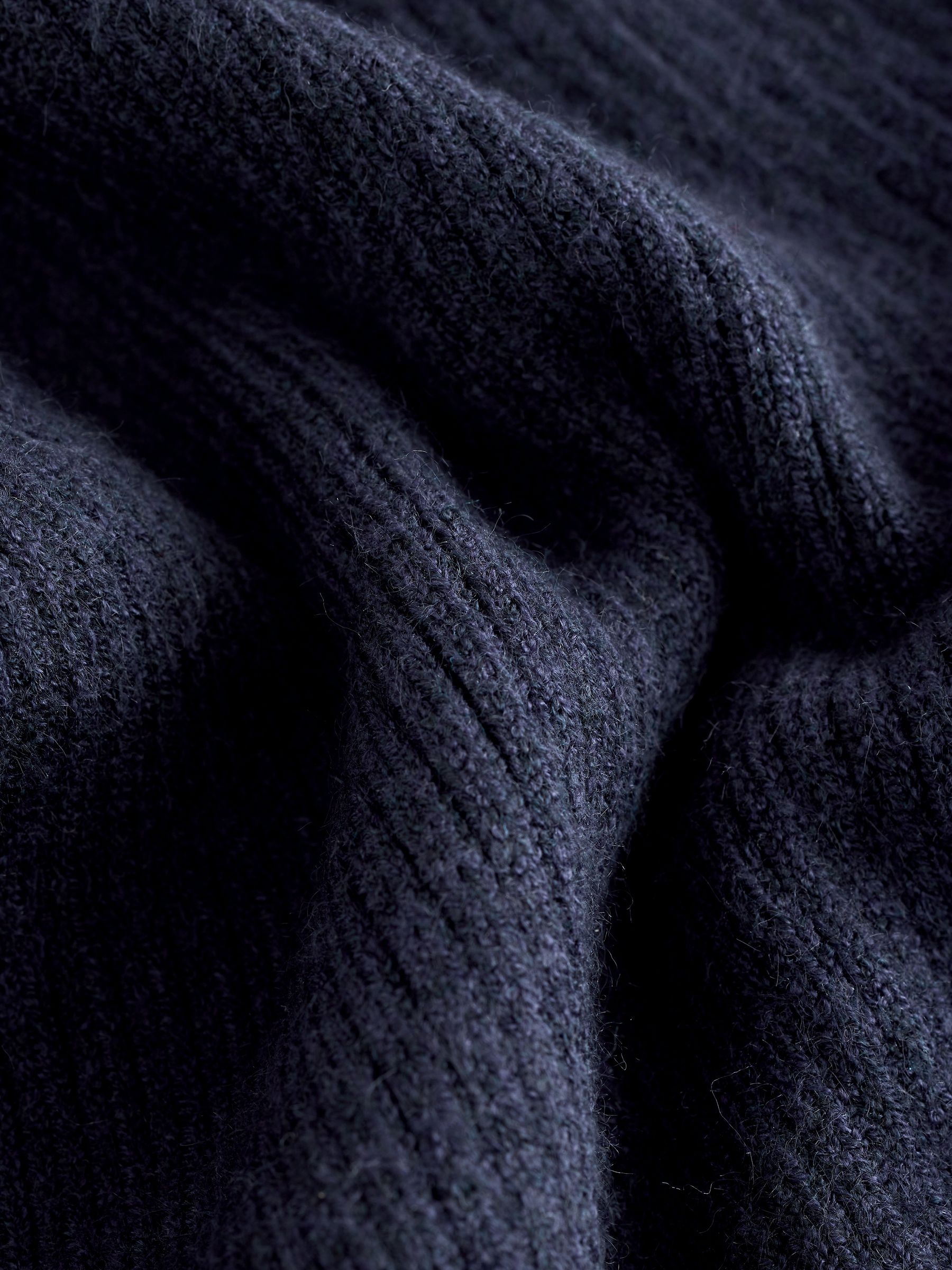 Buy Navy Blue Trophy Neck Knitted Jumper (3-16yrs) from Next USA