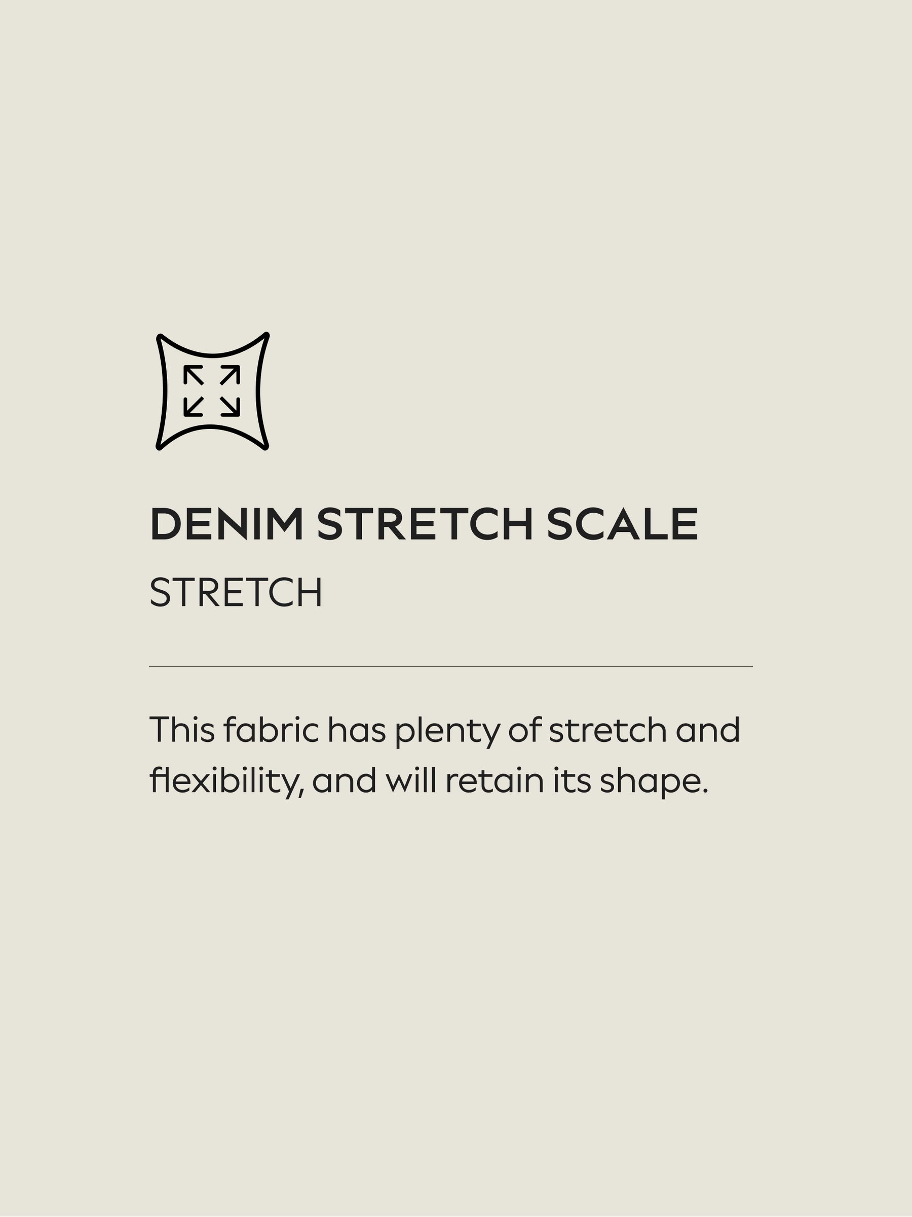 Buy Mid Blue Denim Wash Lift Slim And Shape Skinny Jeans from the Next ...