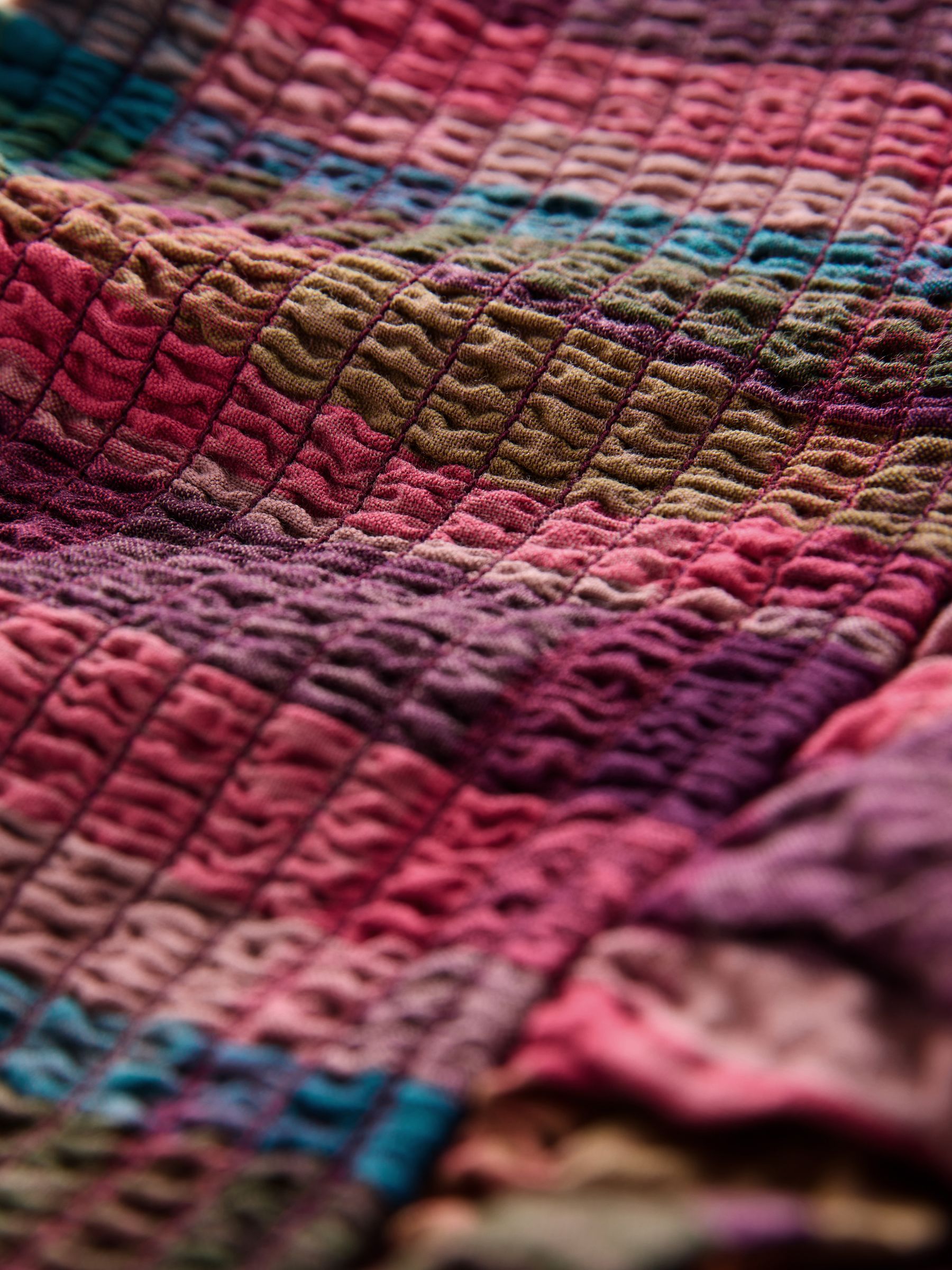 Buy Pink Check Rara Mini Skirt from Next Gibraltar