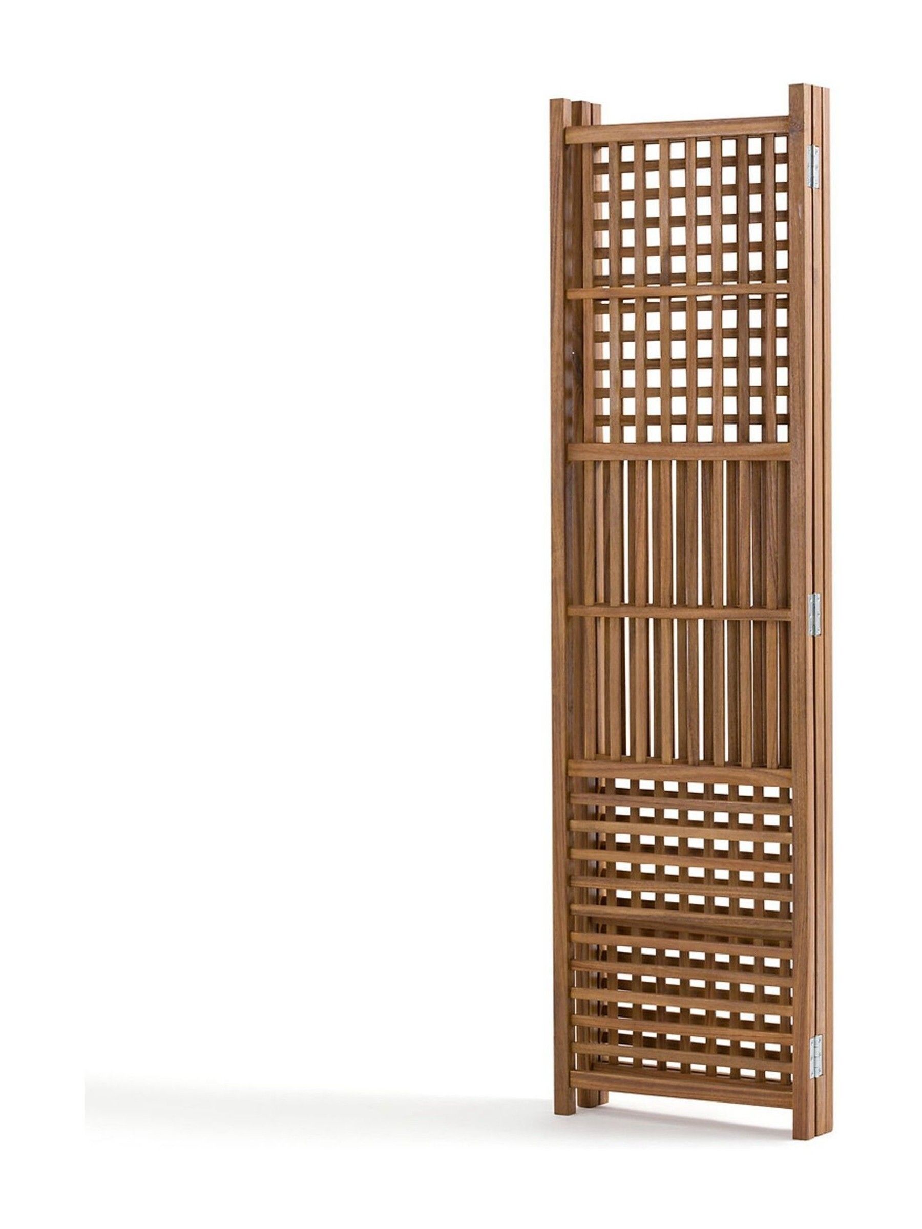 Buy La Redoute Intérieurs Acacia Wassif Outdoor Screen from the Next UK ...