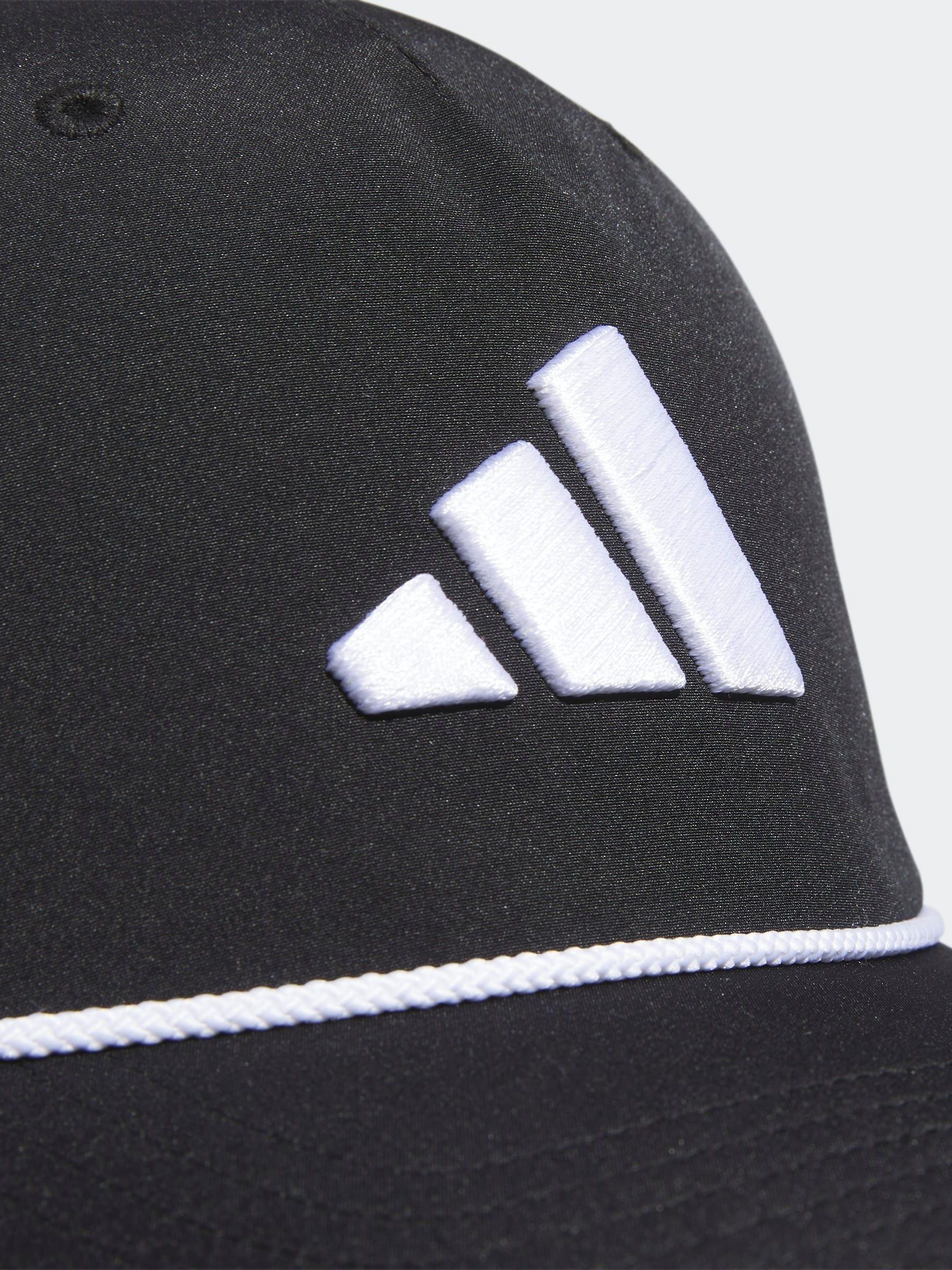 Buy adidas Golf Tour Five Panel Cap from Next Netherlands