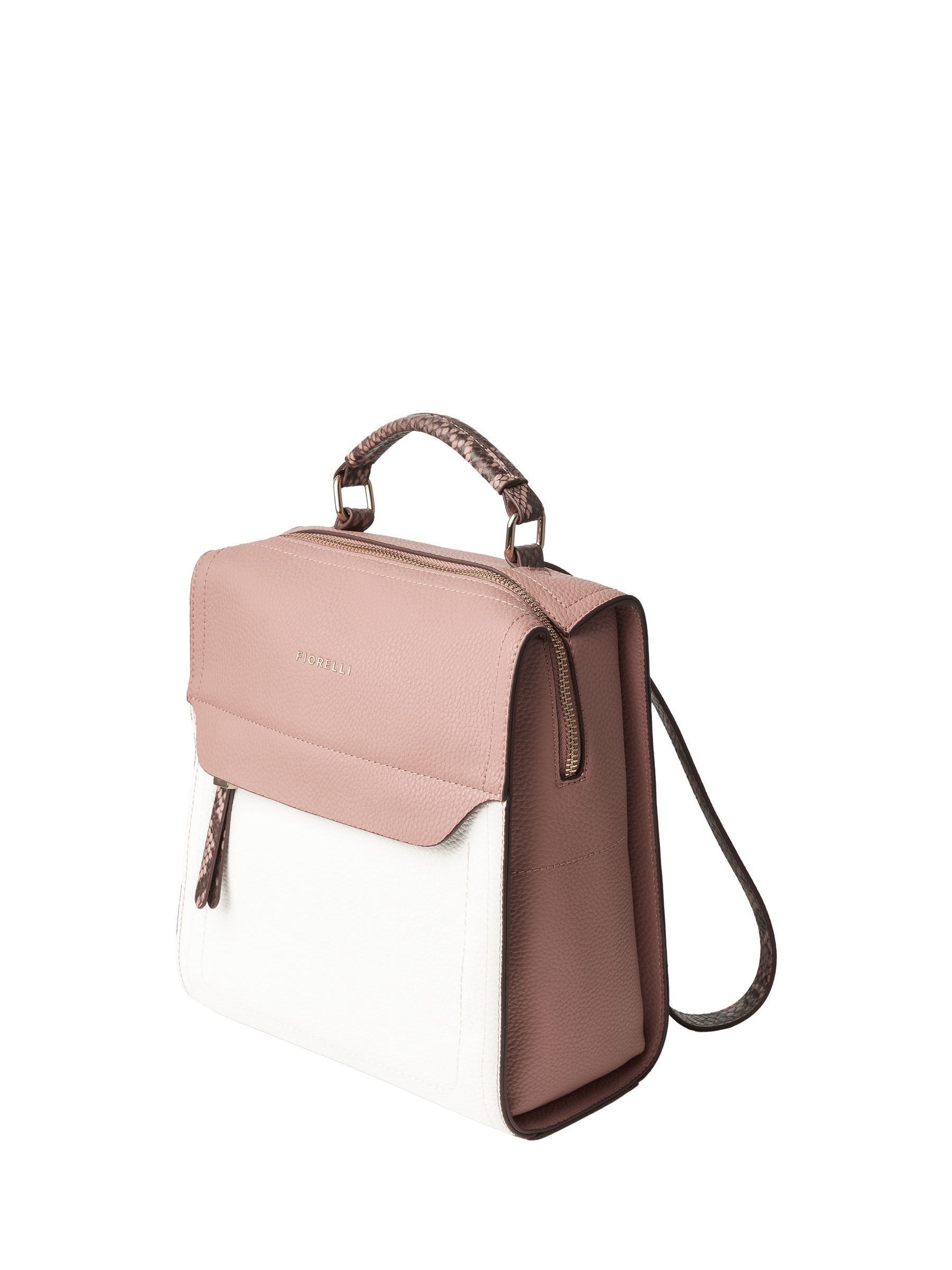 Buy Fiorelli Isla Small Backpack from the Next UK online shop