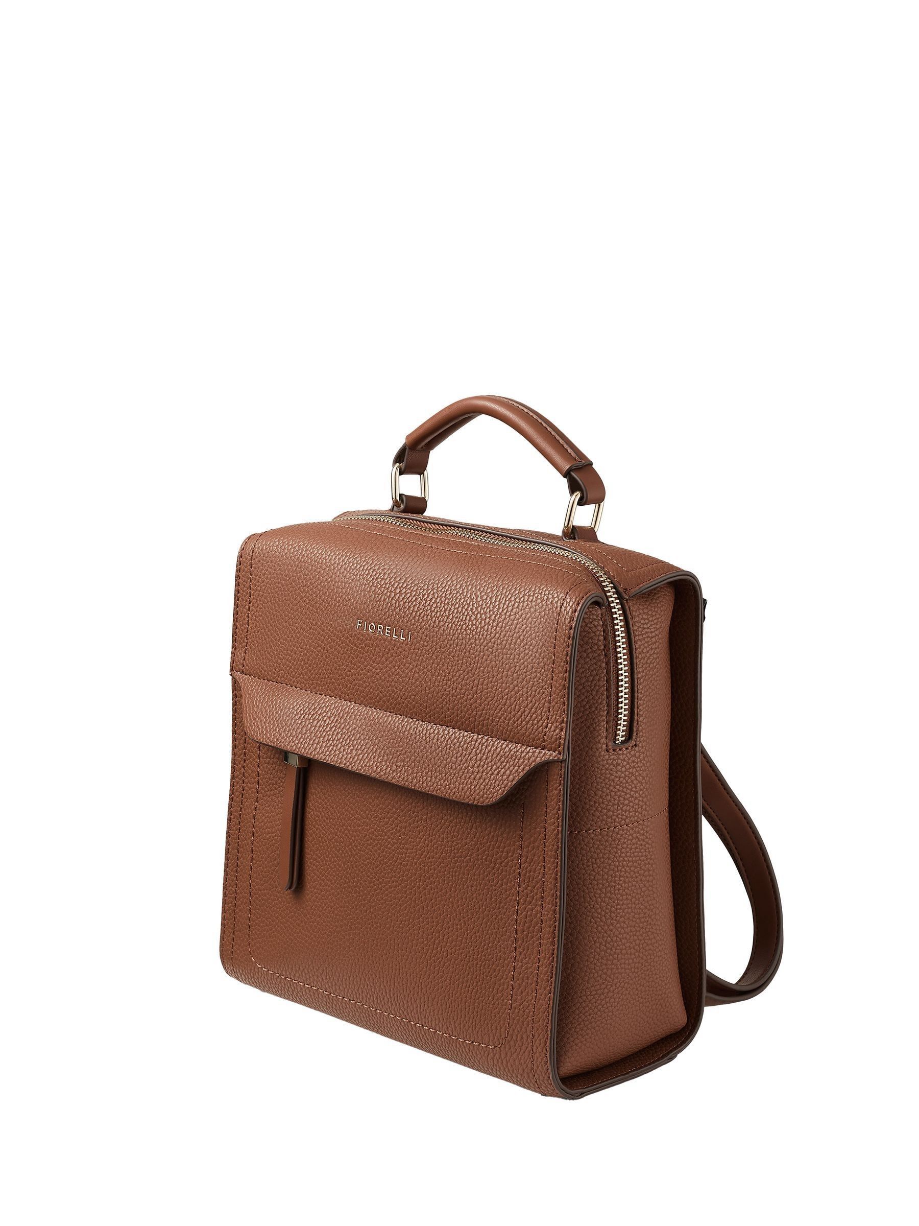 Buy Fiorelli Isla Small Backpack from the Next UK online shop