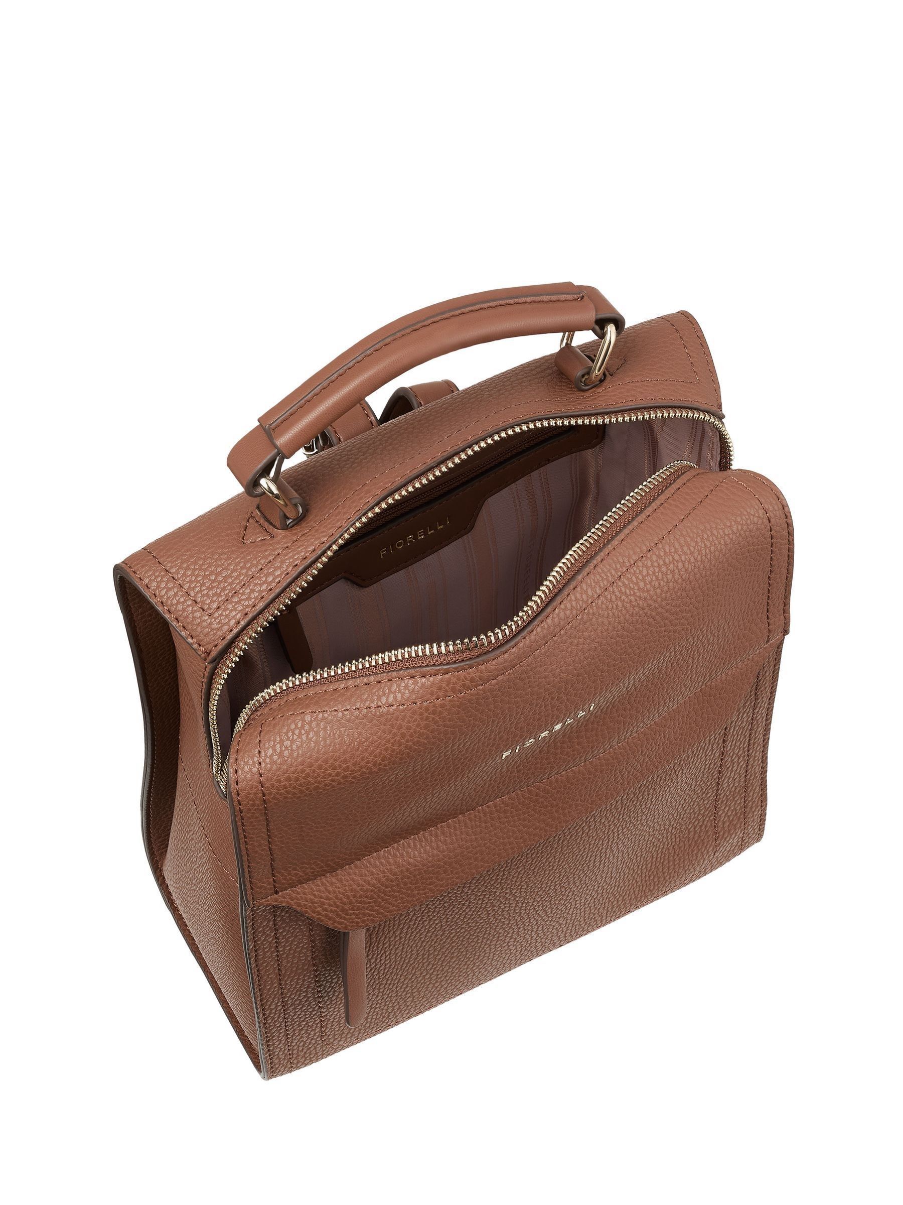 Buy Fiorelli Isla Small Backpack from the Next UK online shop