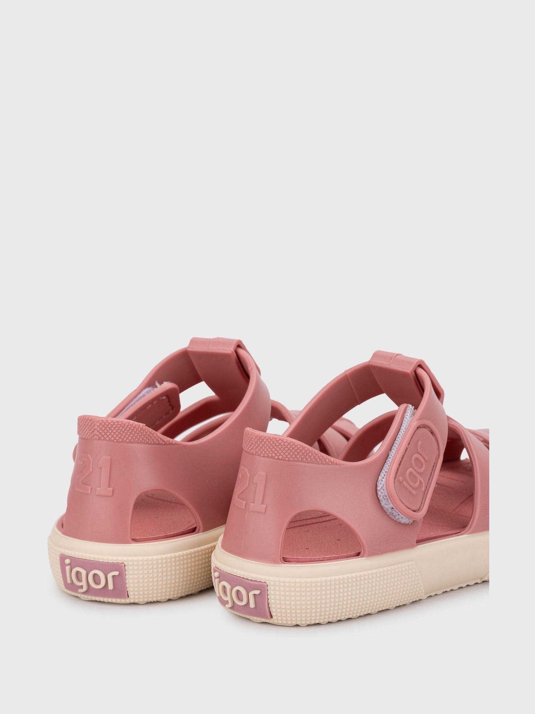 Buy Igor Bay Sandals from the Next UK online shop