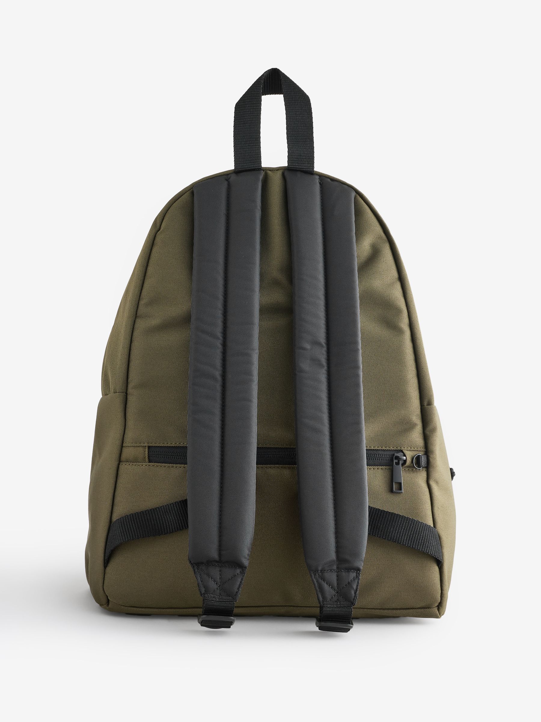 Buy Green - Lacoste Casual Croc Backpack from Next Netherlands