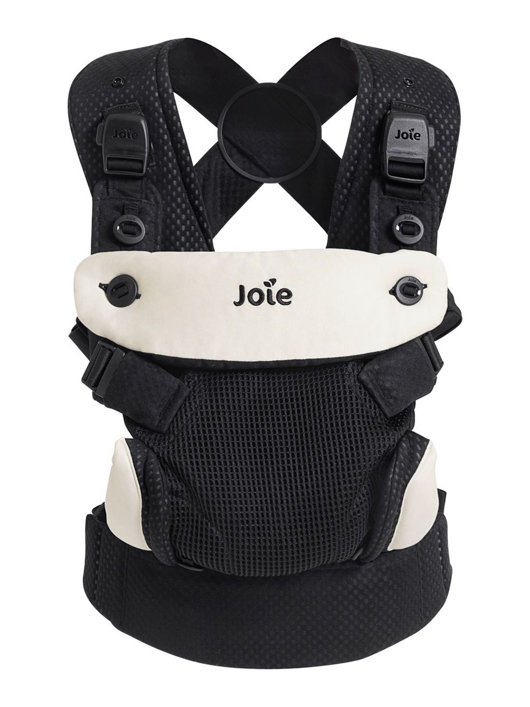 Buy Joie Jett Savvy Lite AIR 3n1 Baby Carrier from the Next UK online shop