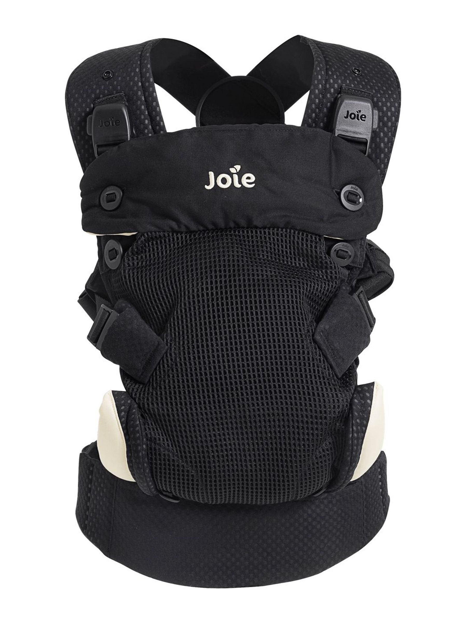 Buy Joie Jett Savvy Lite AIR 3n1 Baby Carrier from the Next UK online shop