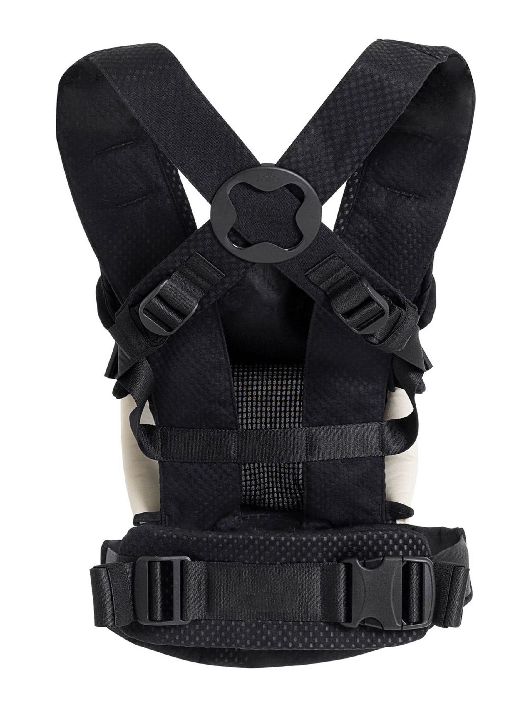 Buy Joie Jett Savvy Lite AIR 3n1 Baby Carrier from the Next UK online shop