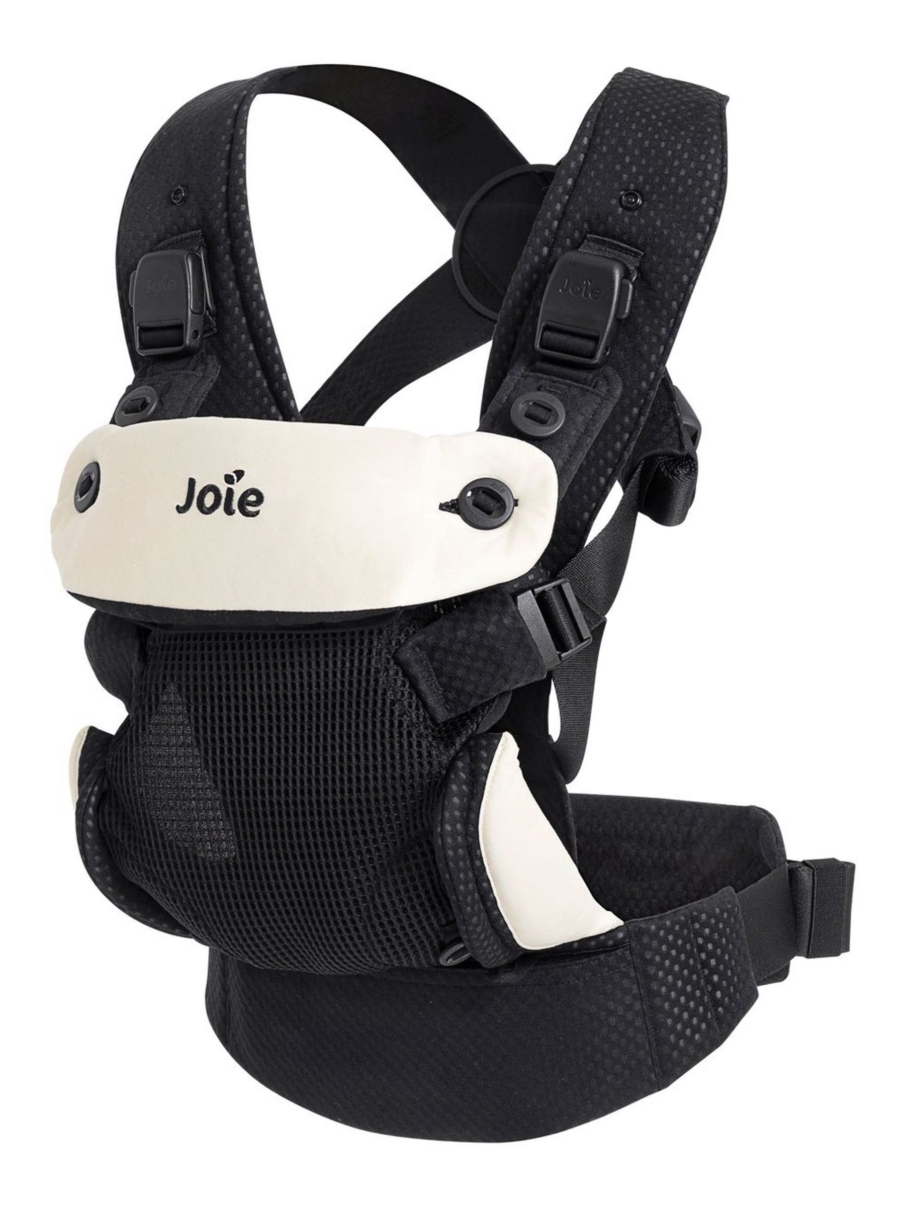 Buy Joie Jett Savvy Lite AIR 3n1 Baby Carrier from the Next UK online shop