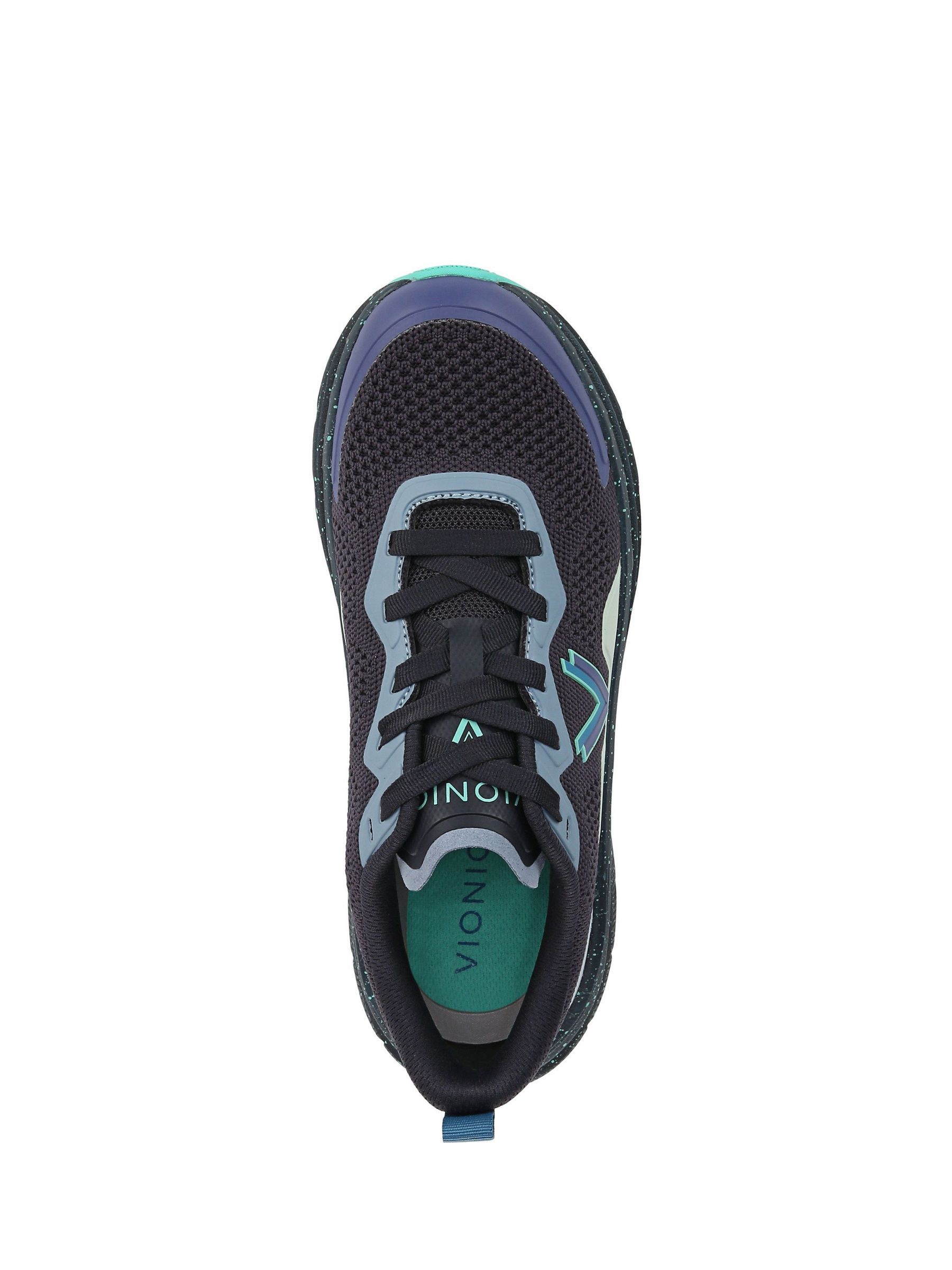 Buy Vionic Walk Max Wide Fit Trainers from the Next UK online shop