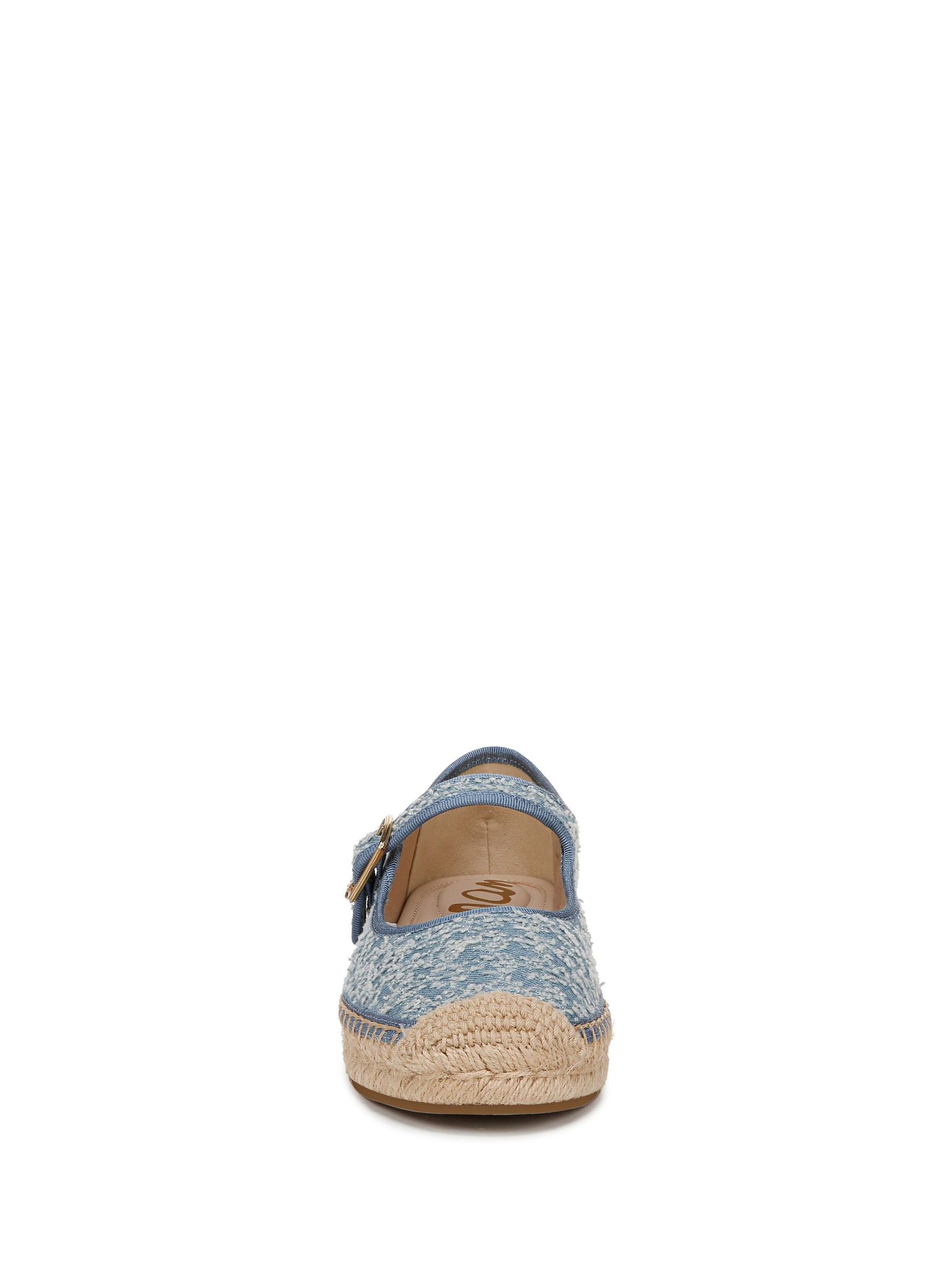 Buy Sam Edelman Regular Fit Mackie Mary Jane Shoes from the Next UK ...