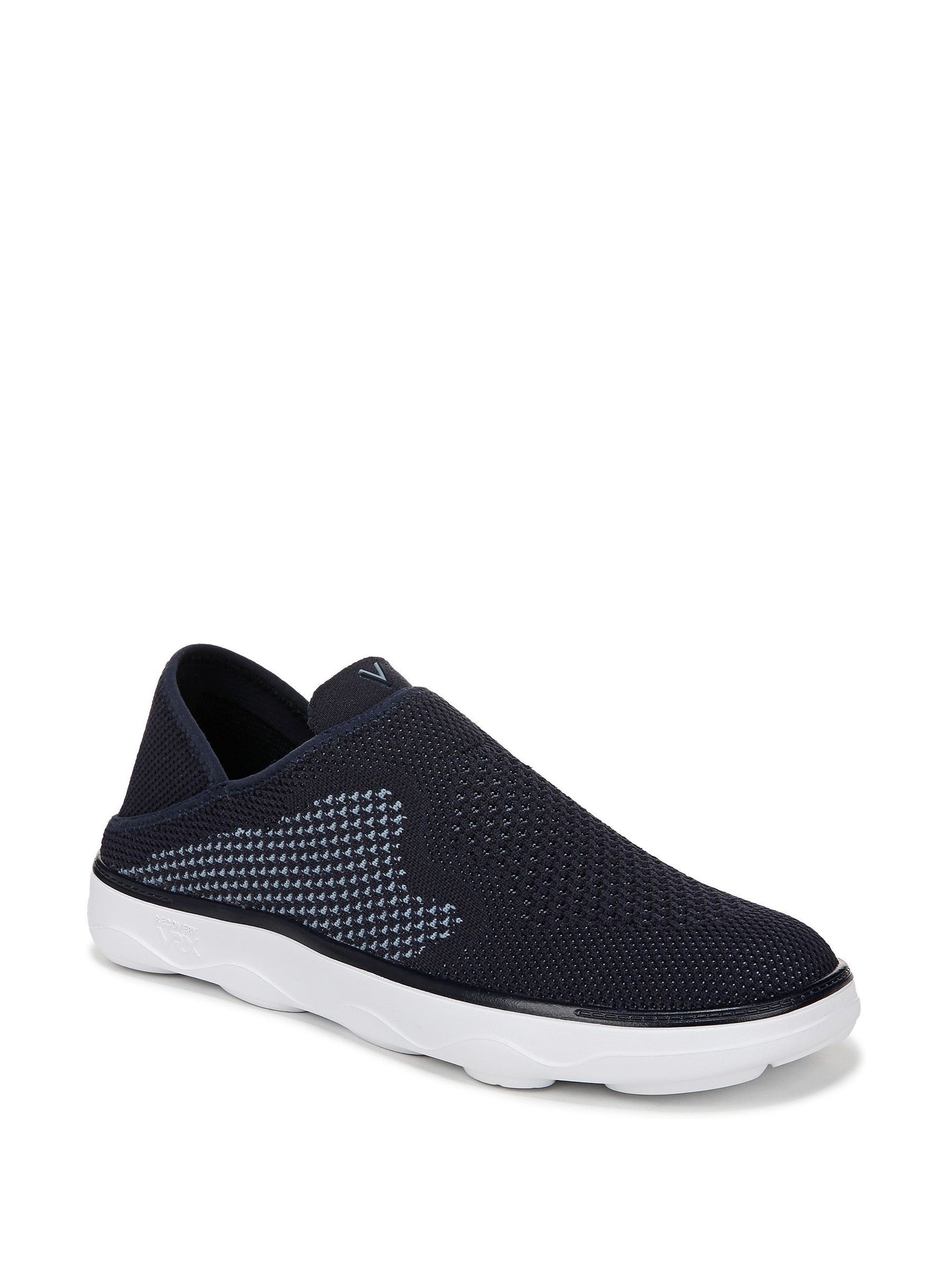 Buy Vionic Mens Rx Arch Support Recovery Shoes from the Next UK online shop