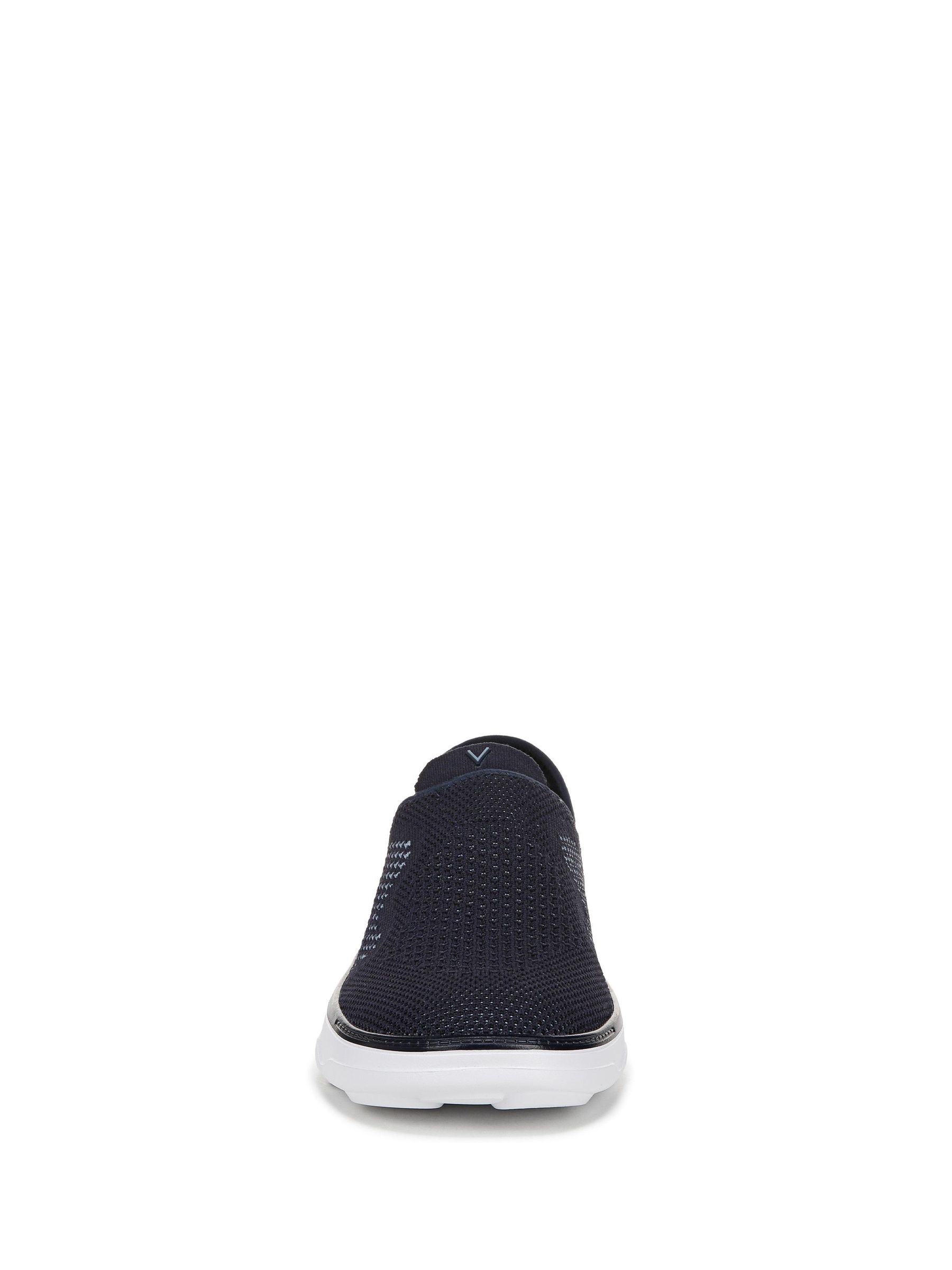 Buy Vionic Mens Rx Arch Support Recovery Shoes from the Next UK online shop