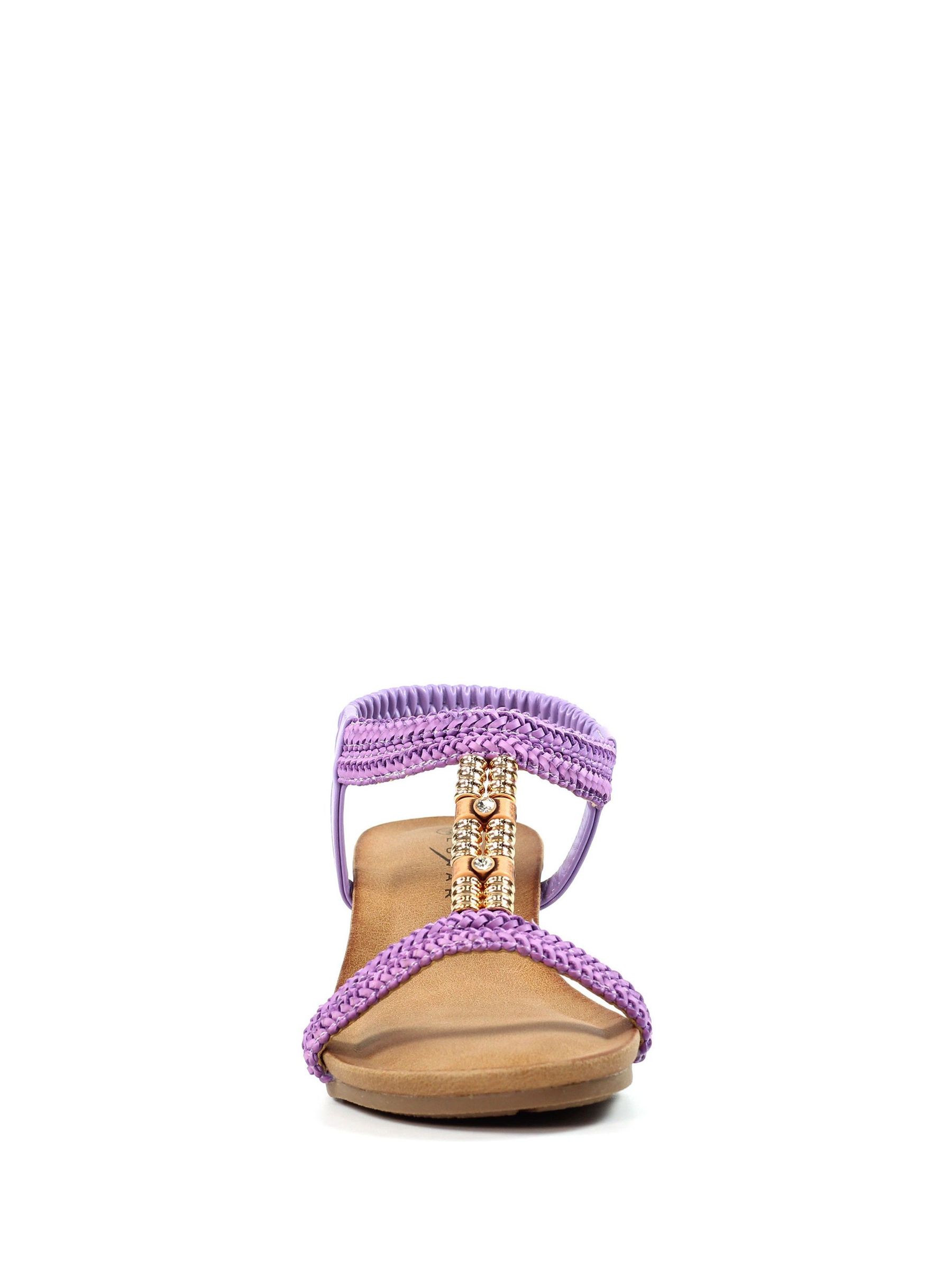 Buy Lunar Florence Wedge Sandals from Next Netherlands