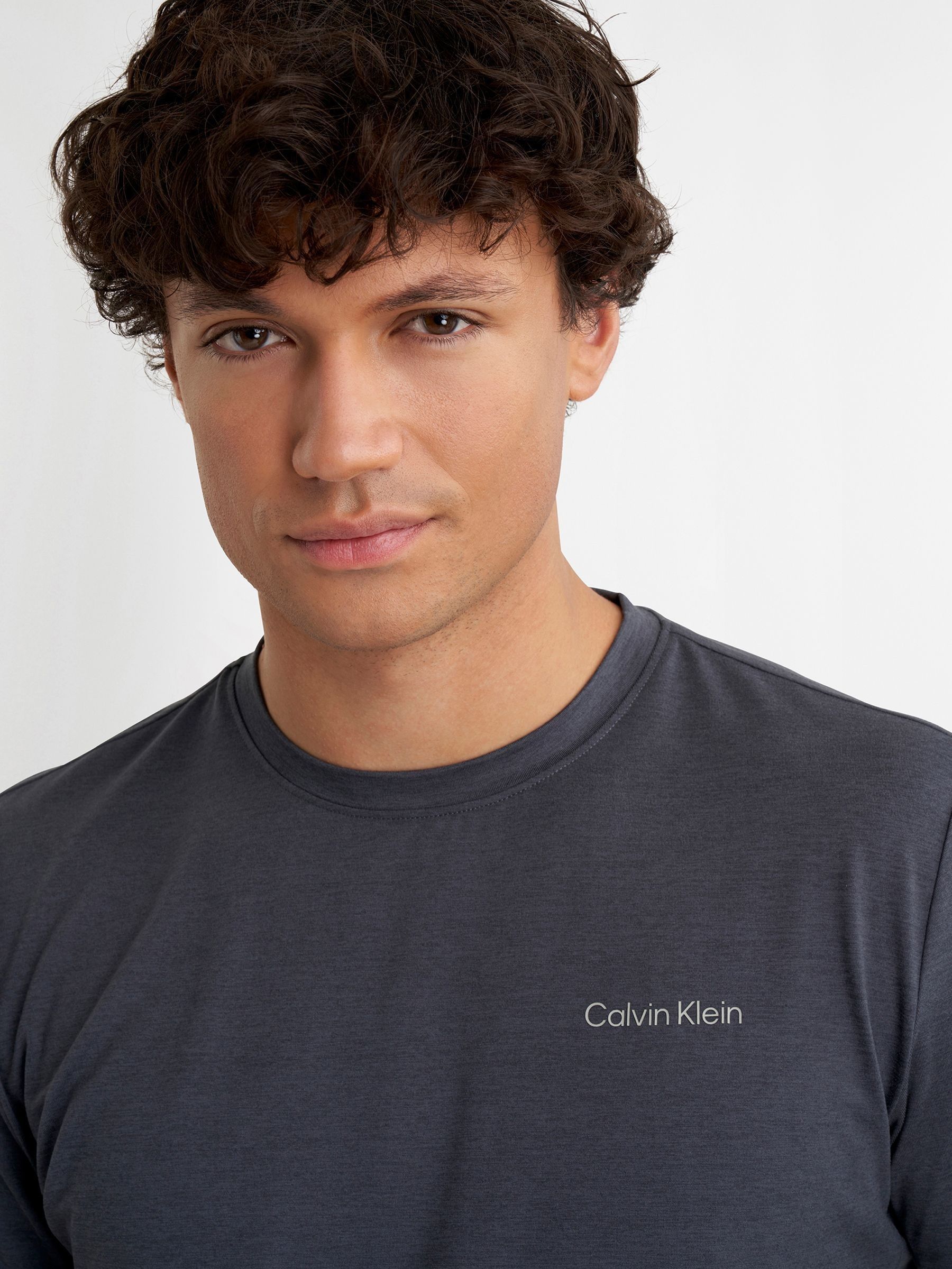 Buy Calvin Klein Golf Newport T-Shirt from the Next UK online shop