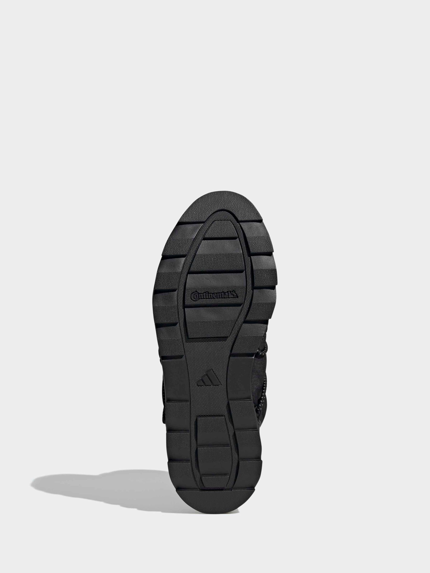 Buy adidas Black X Moon Ace Mid Boots from Next Kuwait