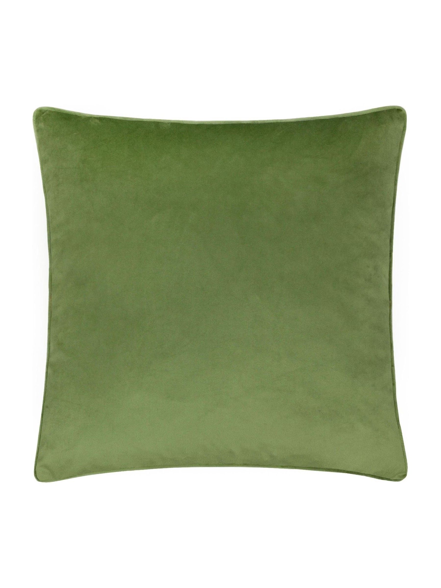 Buy Evans Lichfield Multicolour Daisy Hill Charlie Cockapoo Printed ...