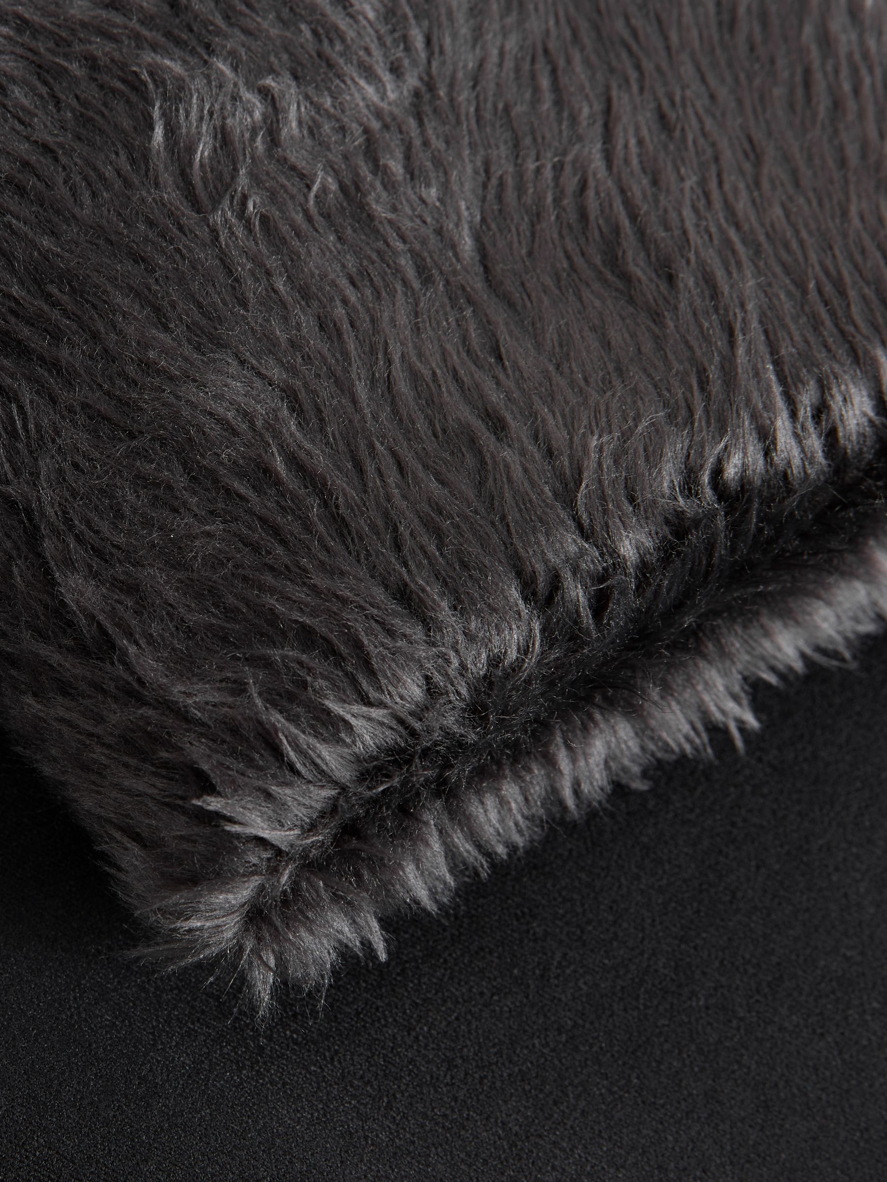 Buy Black Maximum Warmth Fleece Lined Thermal Leggings from the Next UK ...