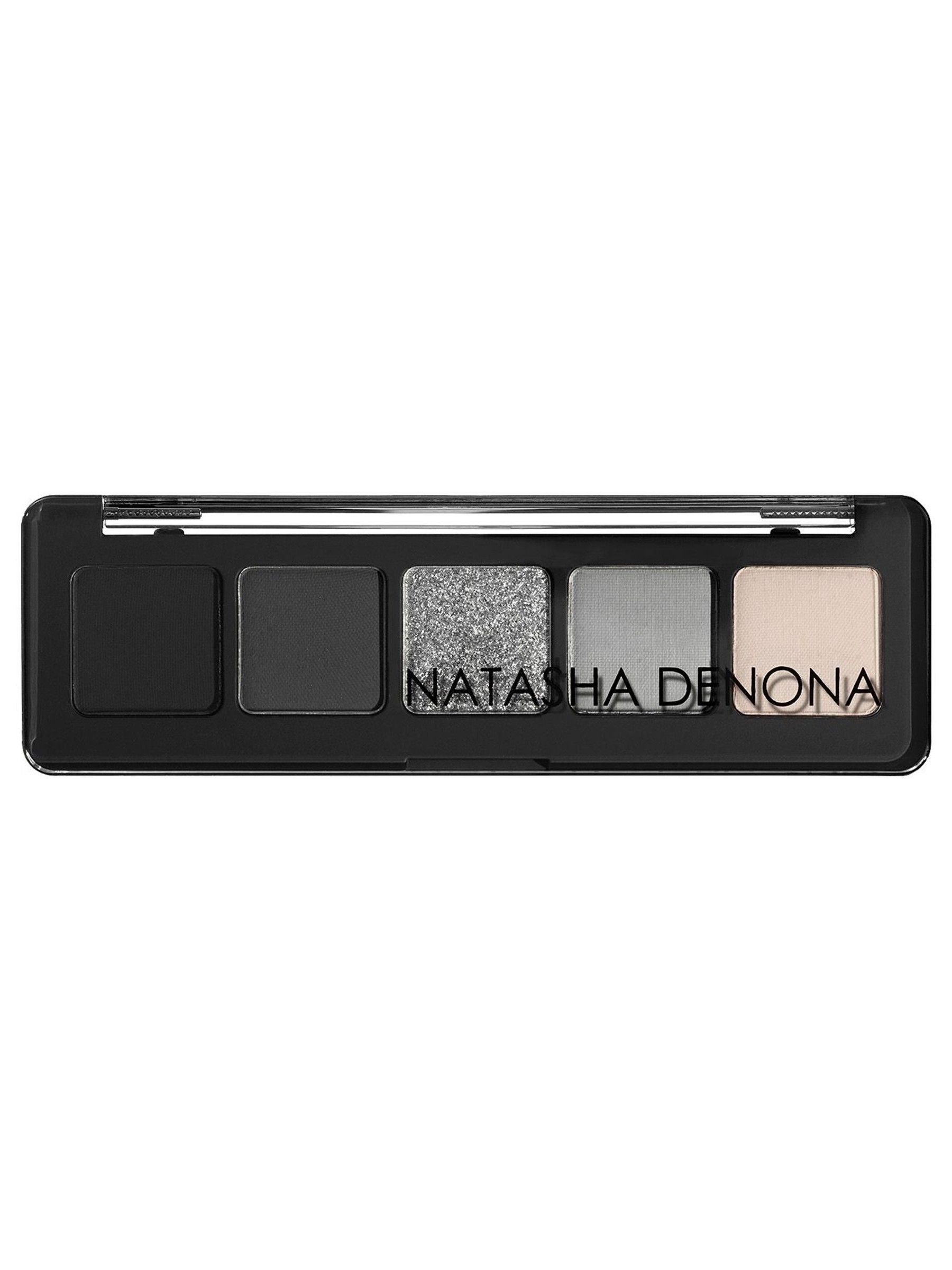 Buy Natasha Denona Mini Xenon Eyeshadow Palette from the Next UK online ...