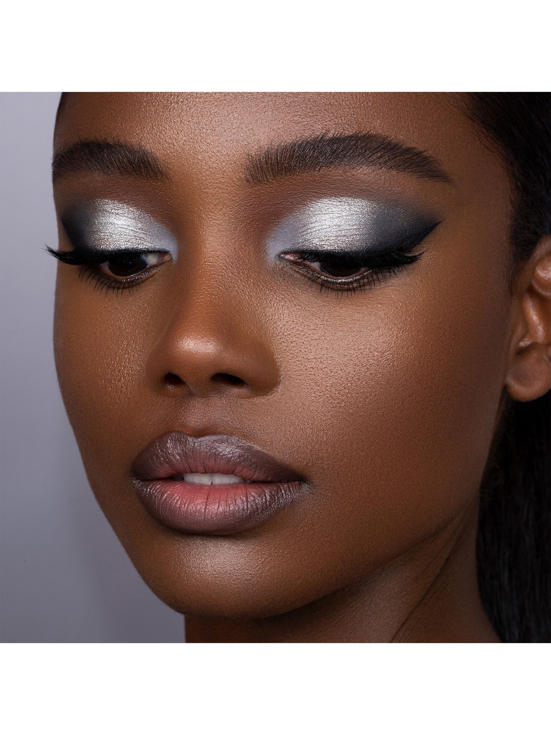 Buy Natasha Denona Mini Xenon Eyeshadow Palette from the Next UK online ...
