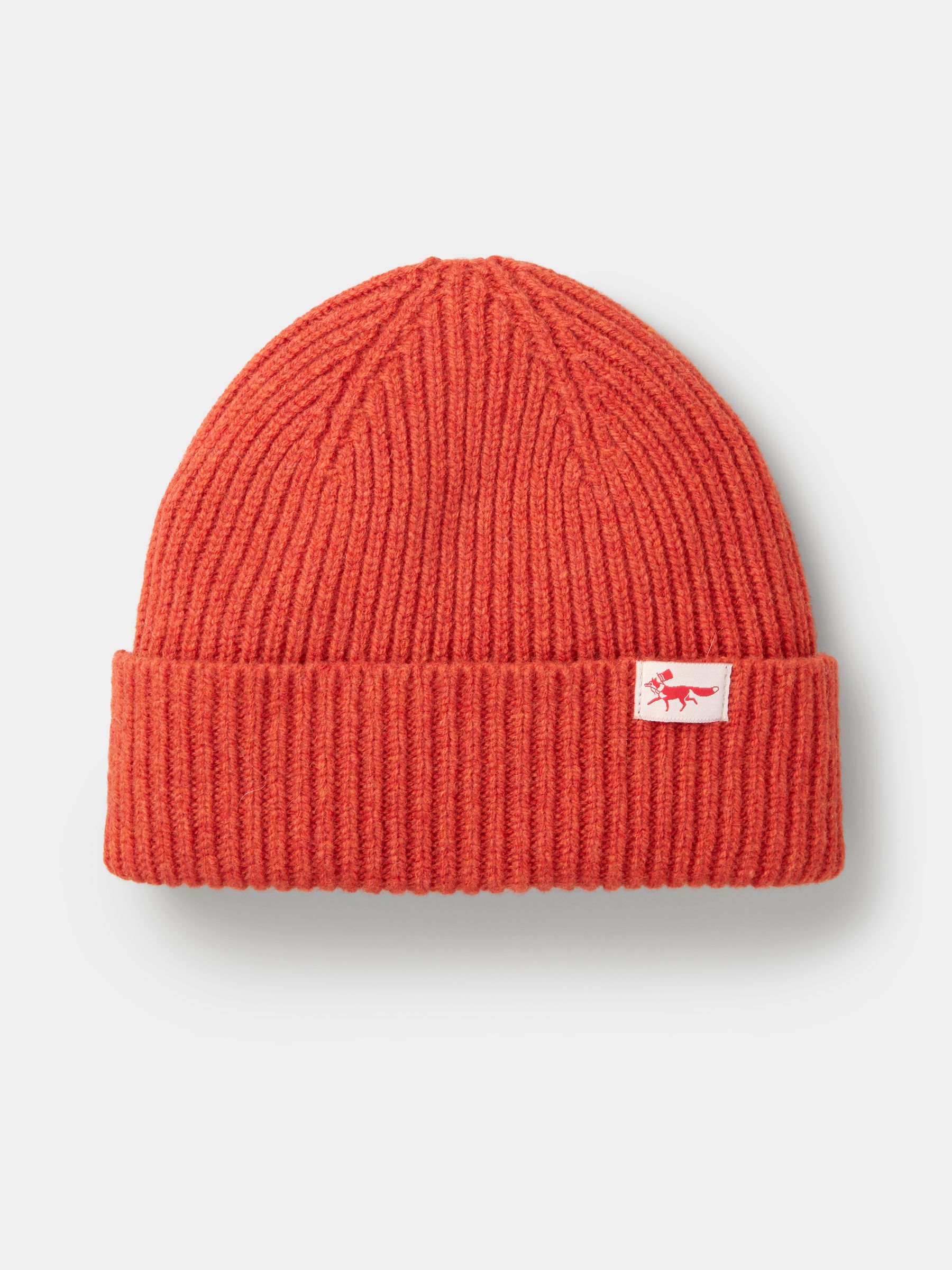 Buy Aubin Denby Hat from Next Mauritius