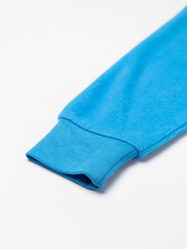 Buy Vanilla Underground Marvel Spiderman All-In-One from Next Egypt