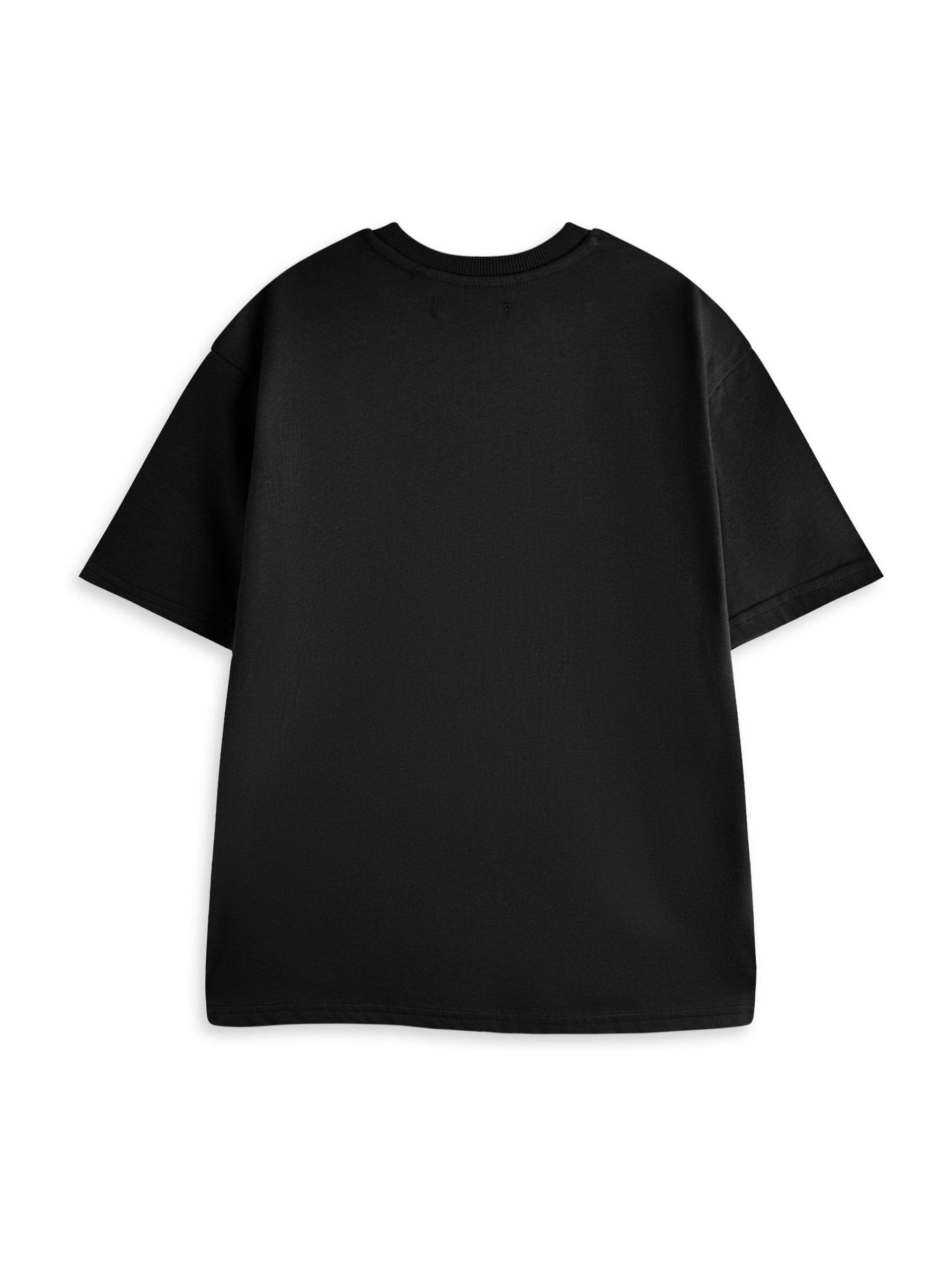 Buy Vanilla Underground Black Sesame Street The Muppets Animal Short ...