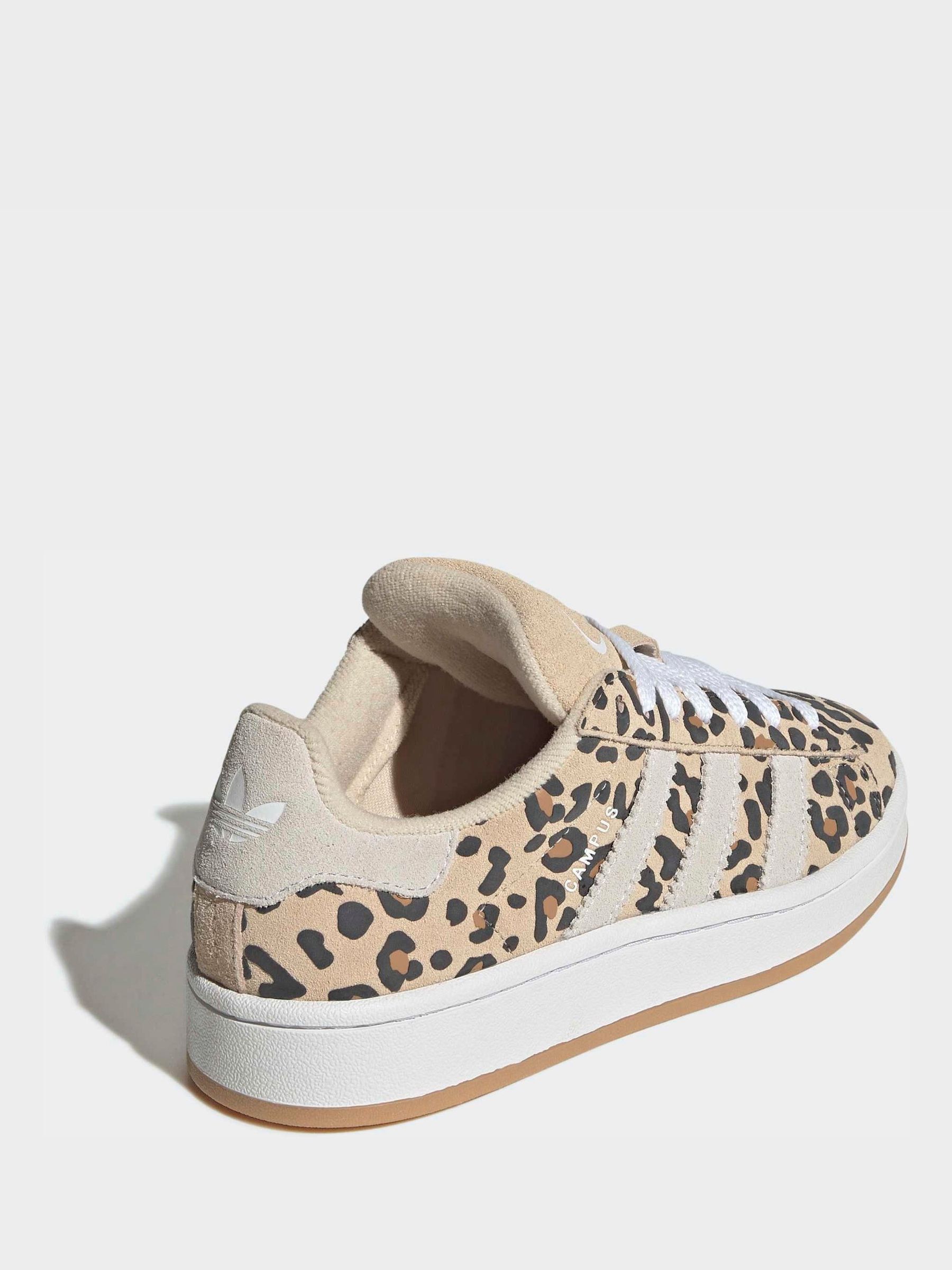 Buy adidas Originals Neutral Animal Campus 00S Trainers from Next Belgium