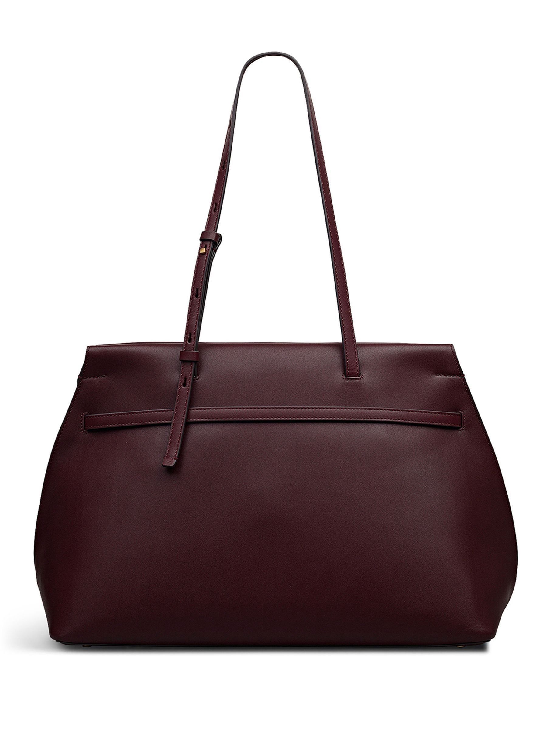 Buy Radley Red The Christina Large Shoulder Bag from Next Ireland