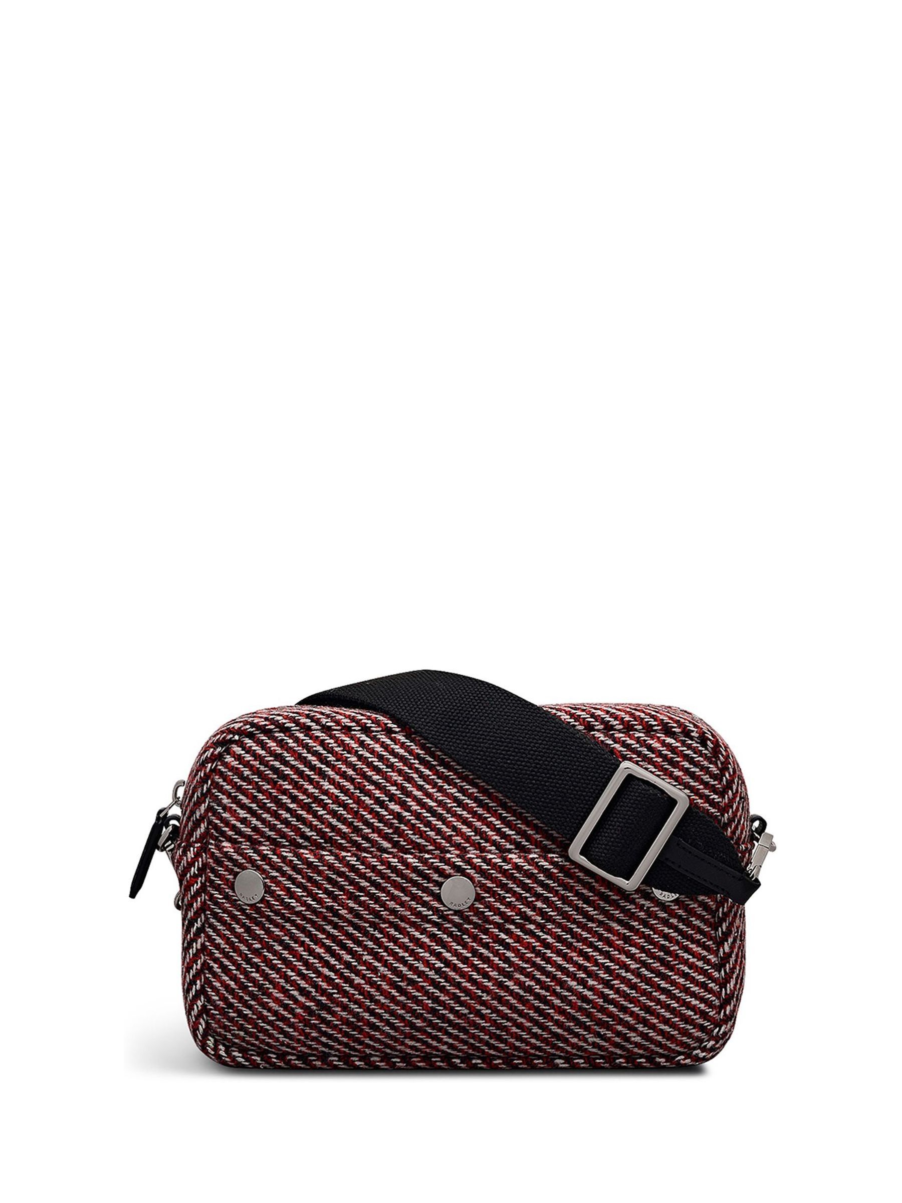 Buy Radley Hadleigh Place Cross-Body Bag from Next Portugal
