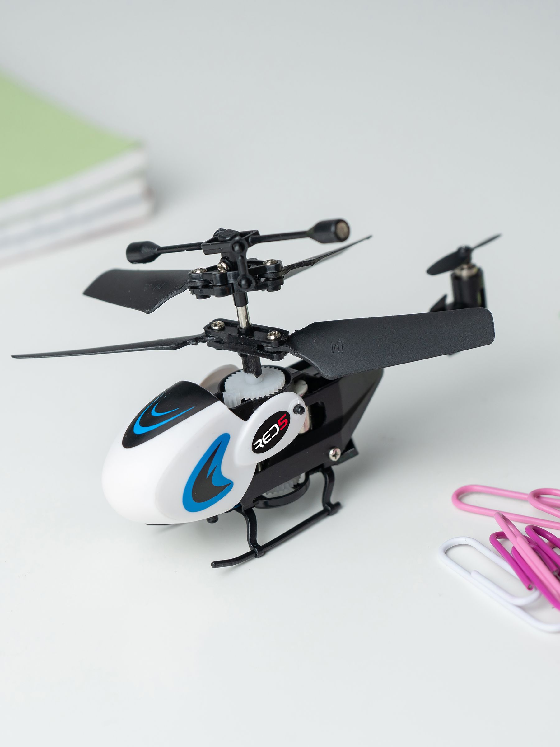 remote control helicopter uk