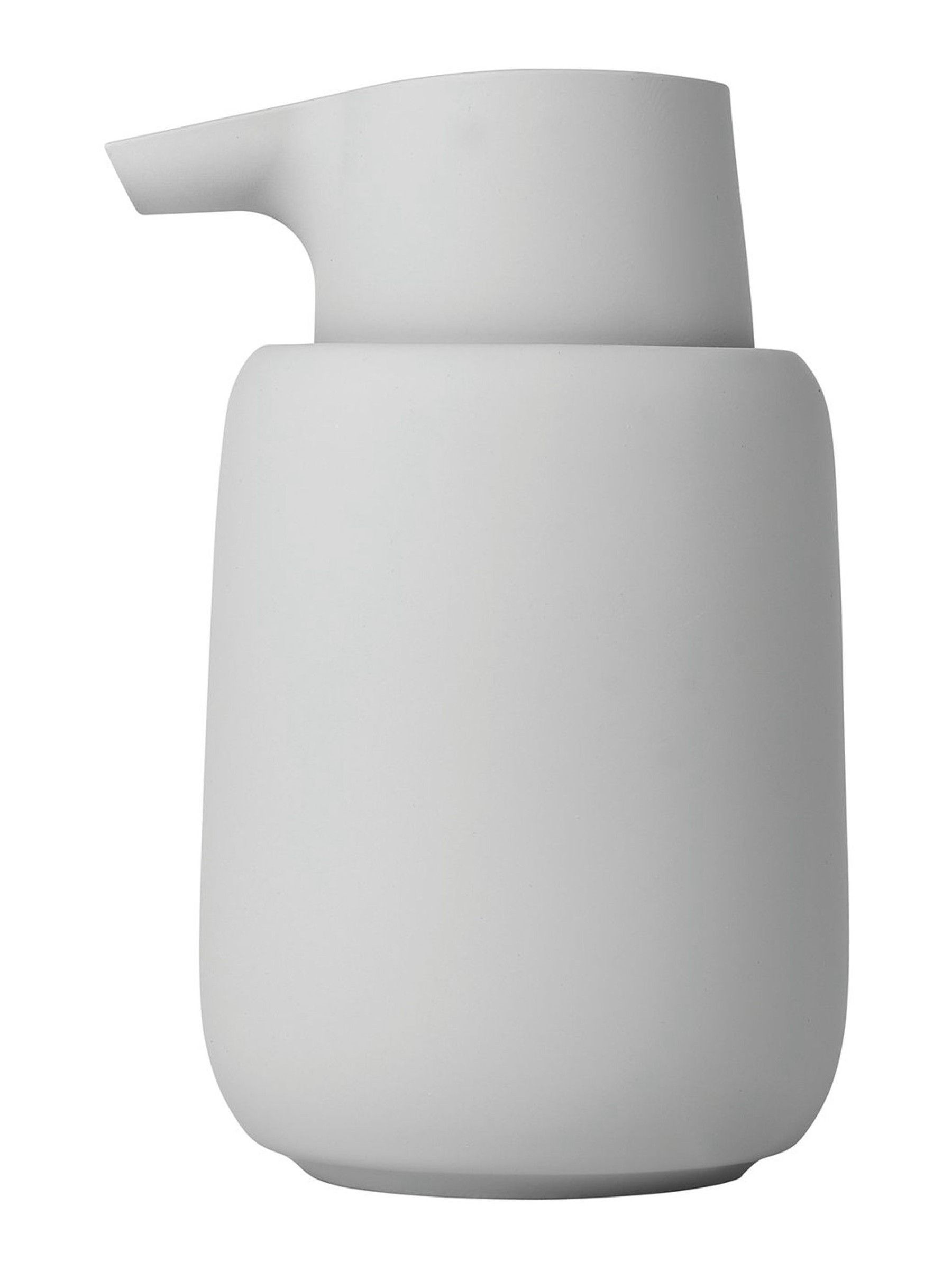 Buy blomus Micro Chip SONO Soap Dispenser 250 ml from the Next UK ...