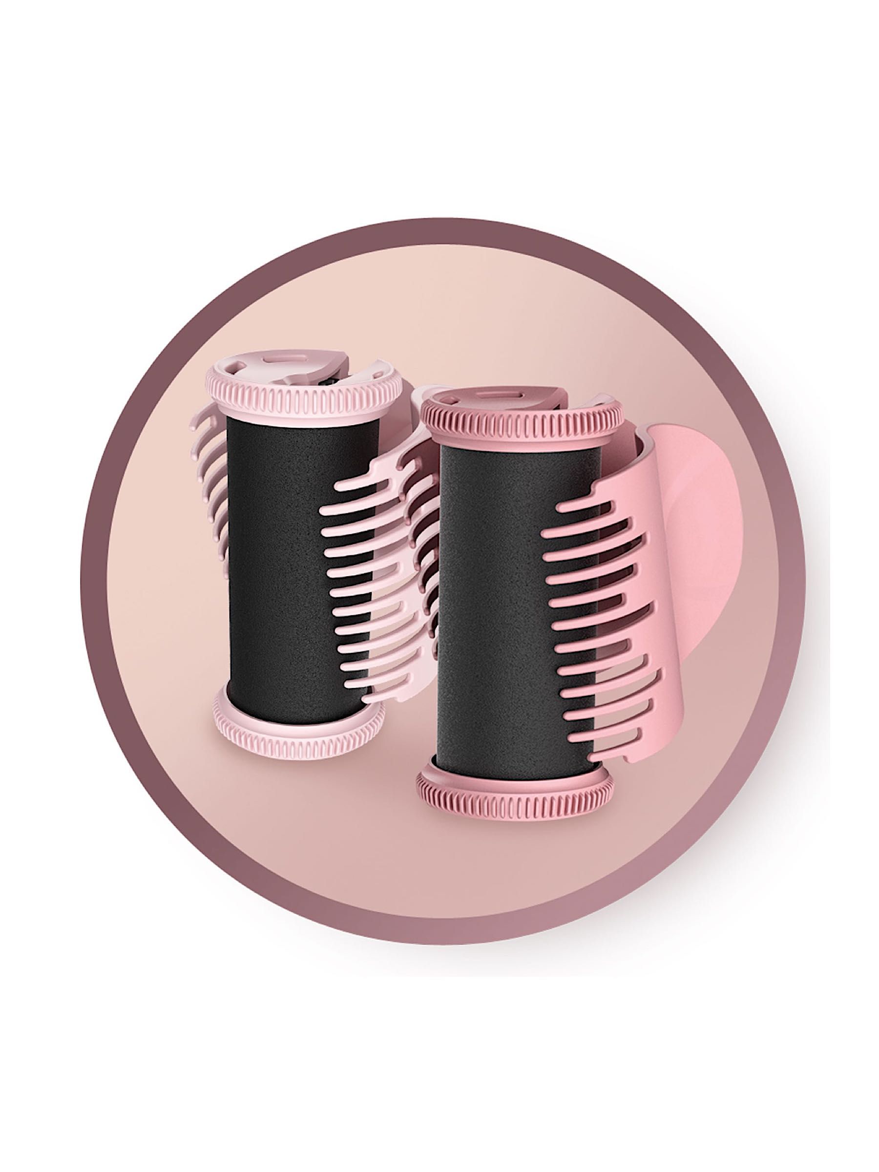 Buy Remington Proluxe Heated Rollers from the Next UK online shop