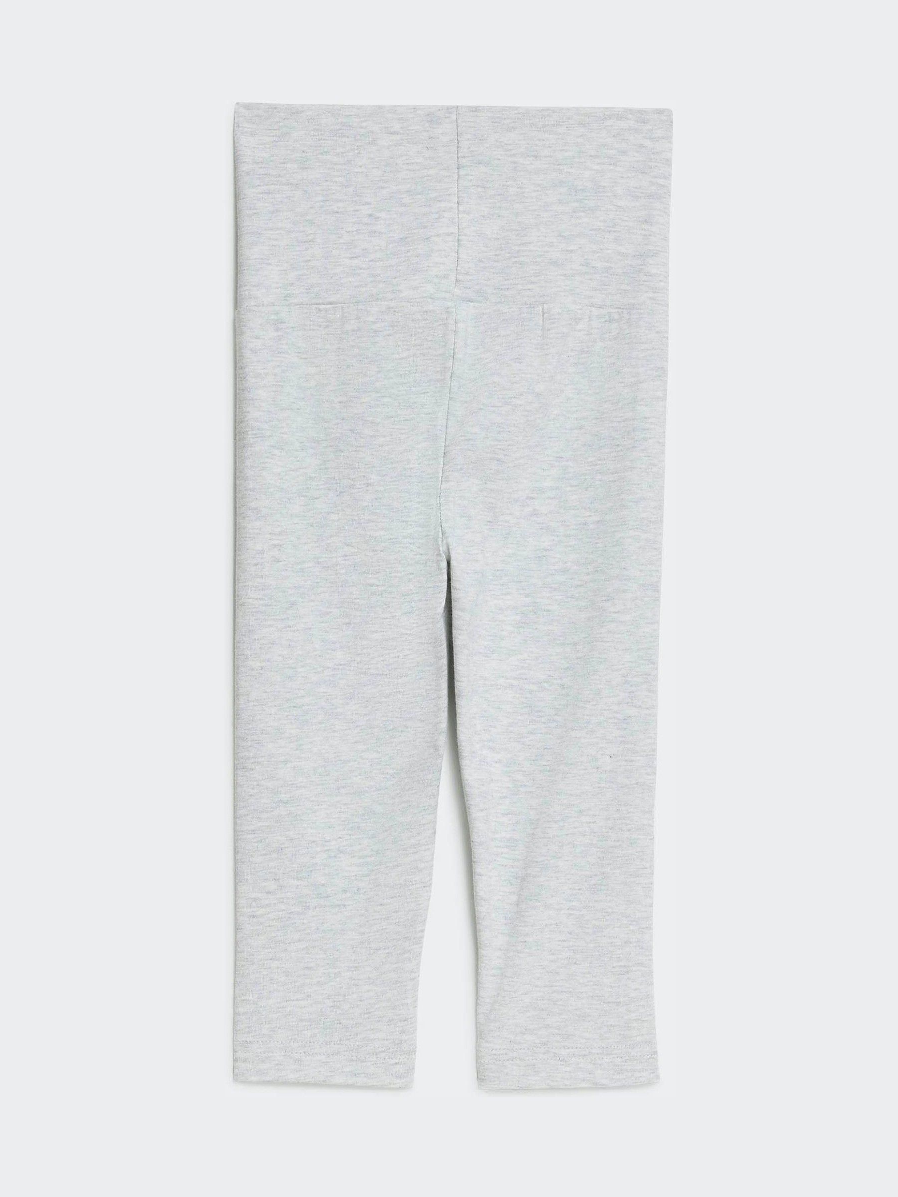 Buy Light Pink - adidas Joggers from Next Netherlands