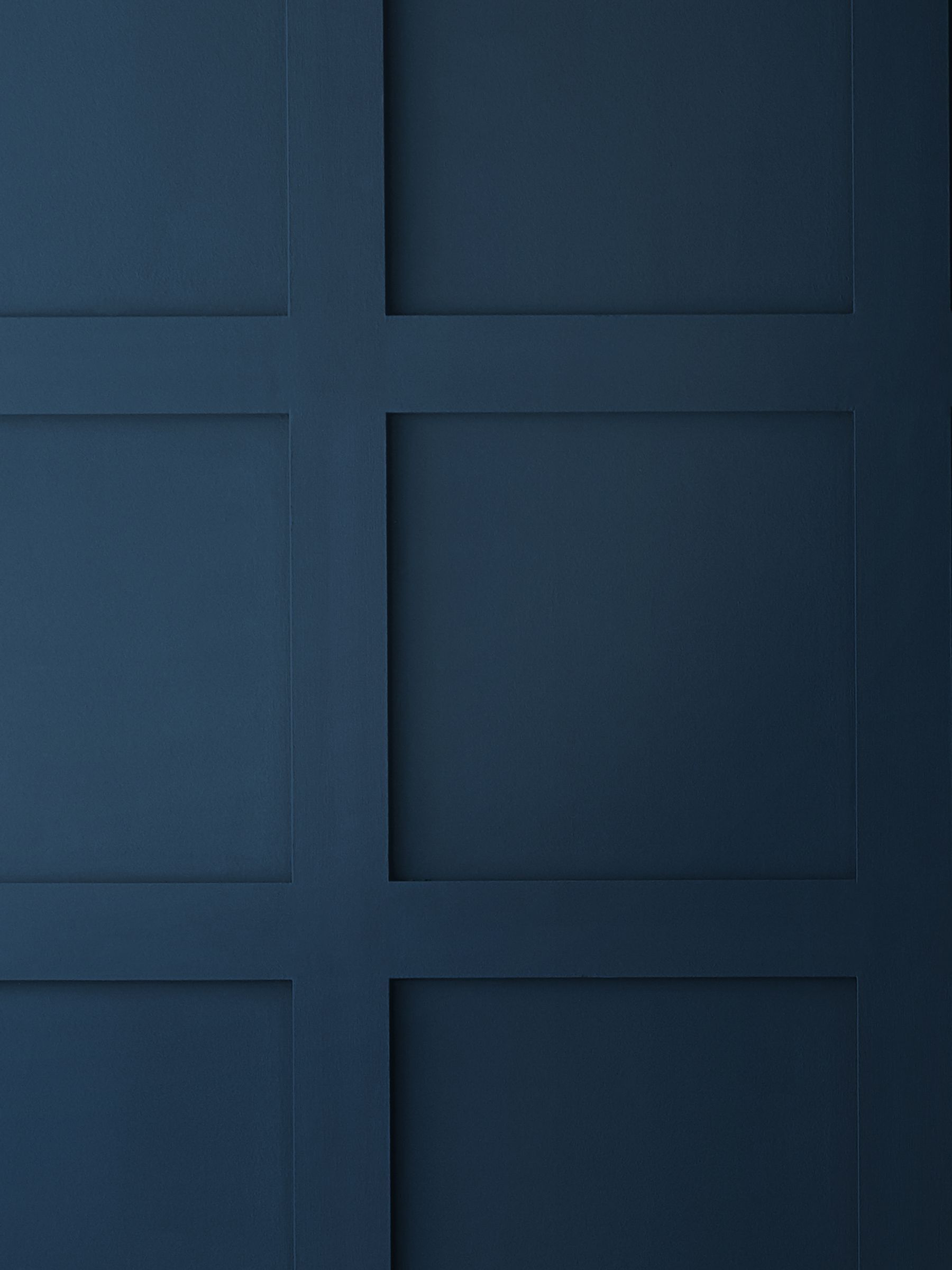 Buy Graham & Brown Rhapsody Resistance Ultra Durable Matt Emulsion ...