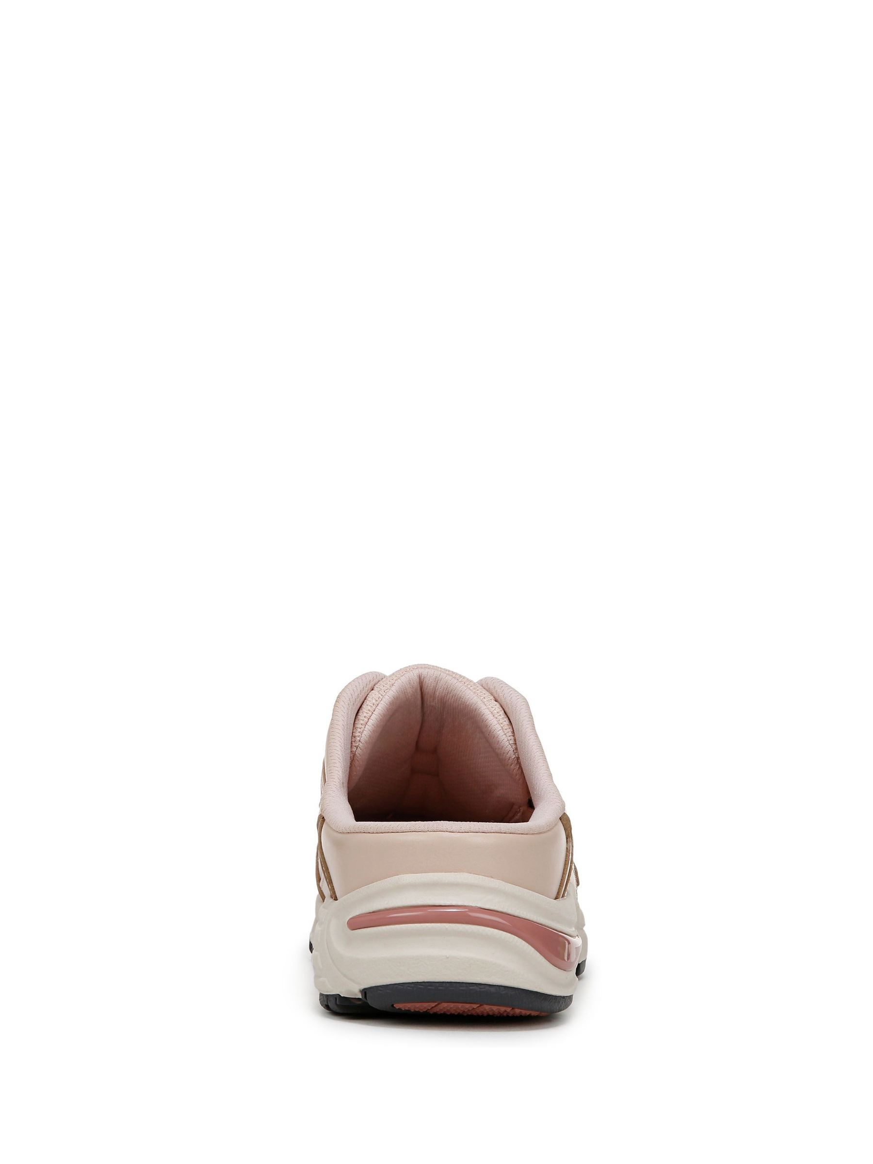 Buy Vionic Pink Regular Fit 23 Walk 2.0 Mule Trainers from the Next UK ...